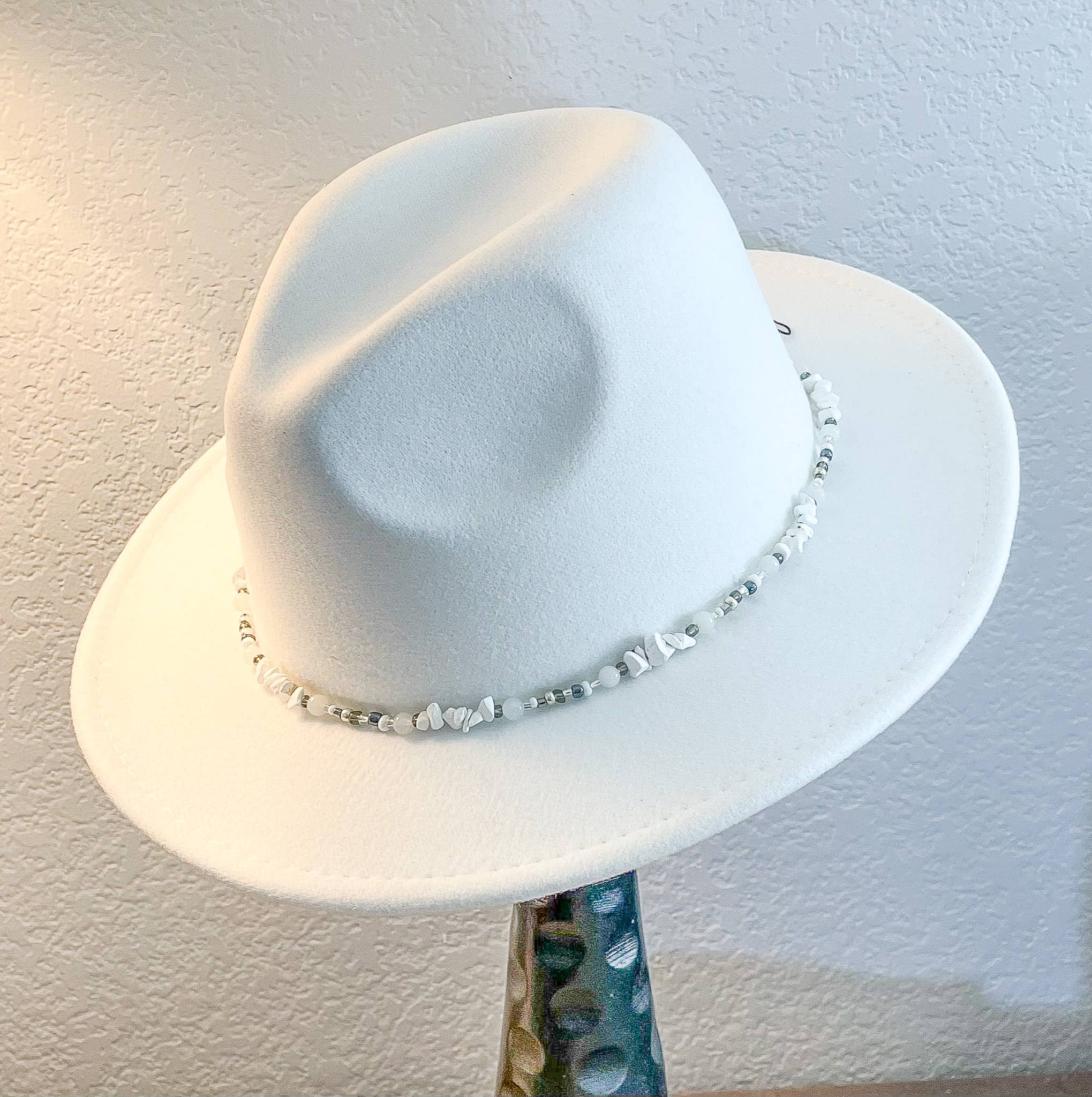 M D H Originals wholesale products