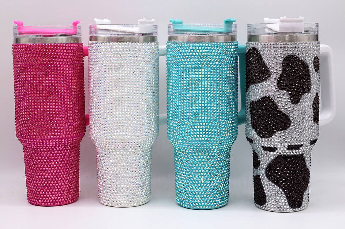 Wholesale stanley cup for your store