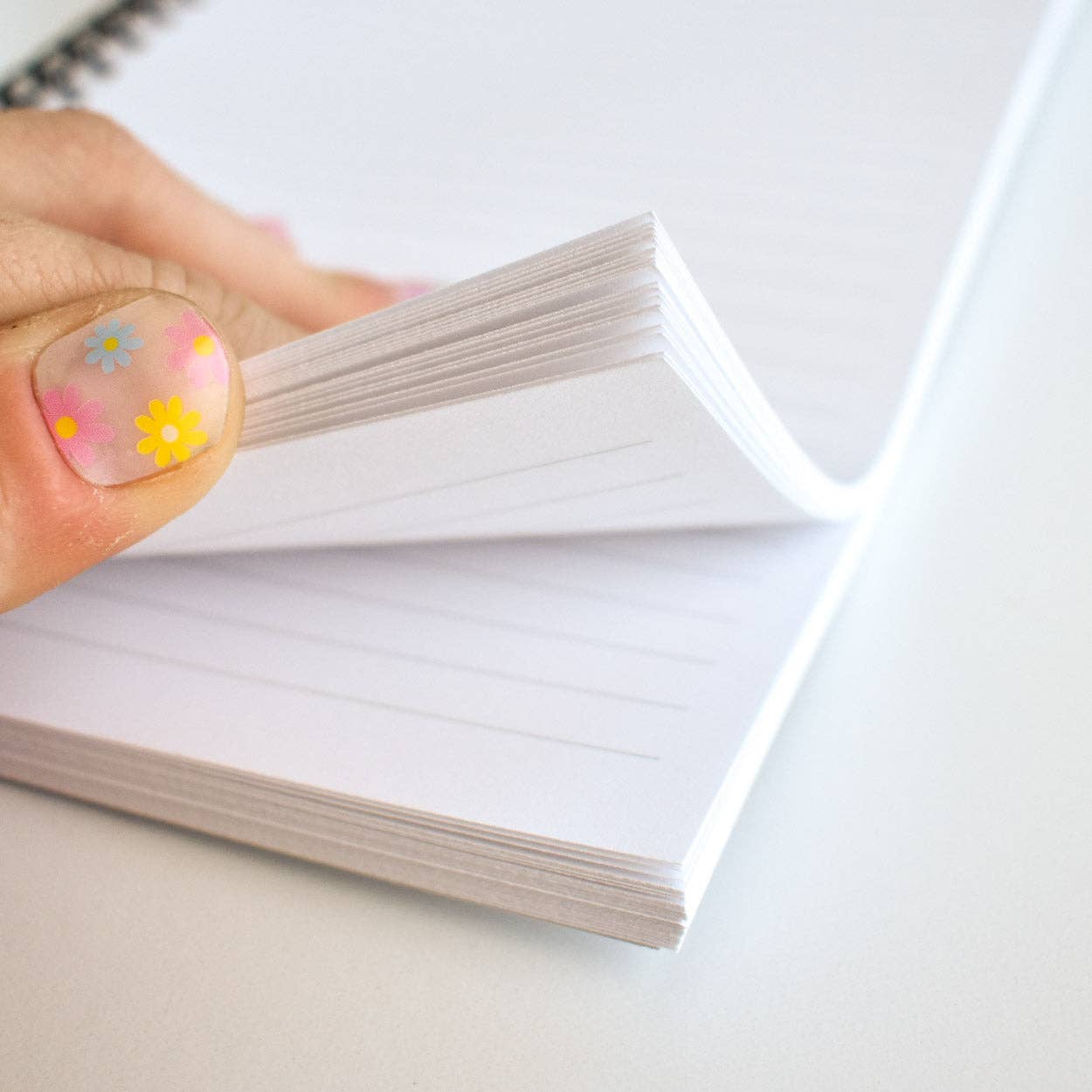 Wholesale Outerspace Notebook for your store - Faire