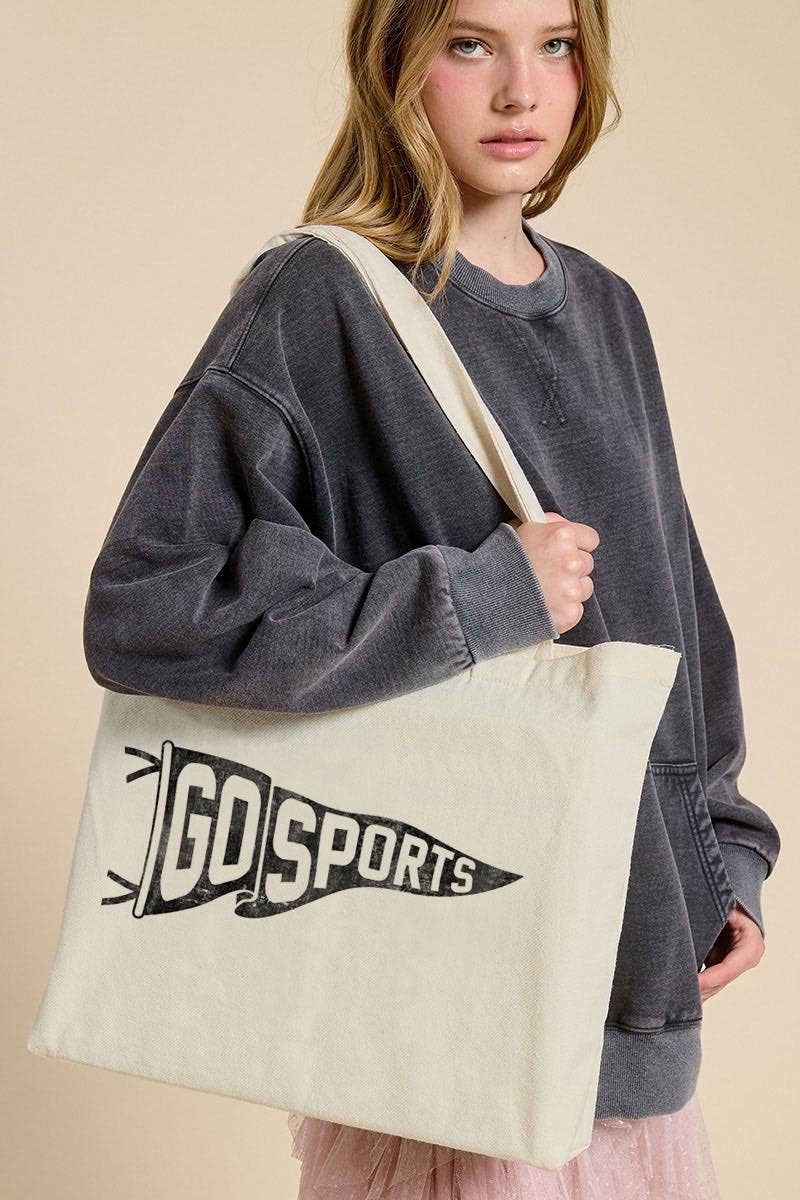 Zutter wholesale products