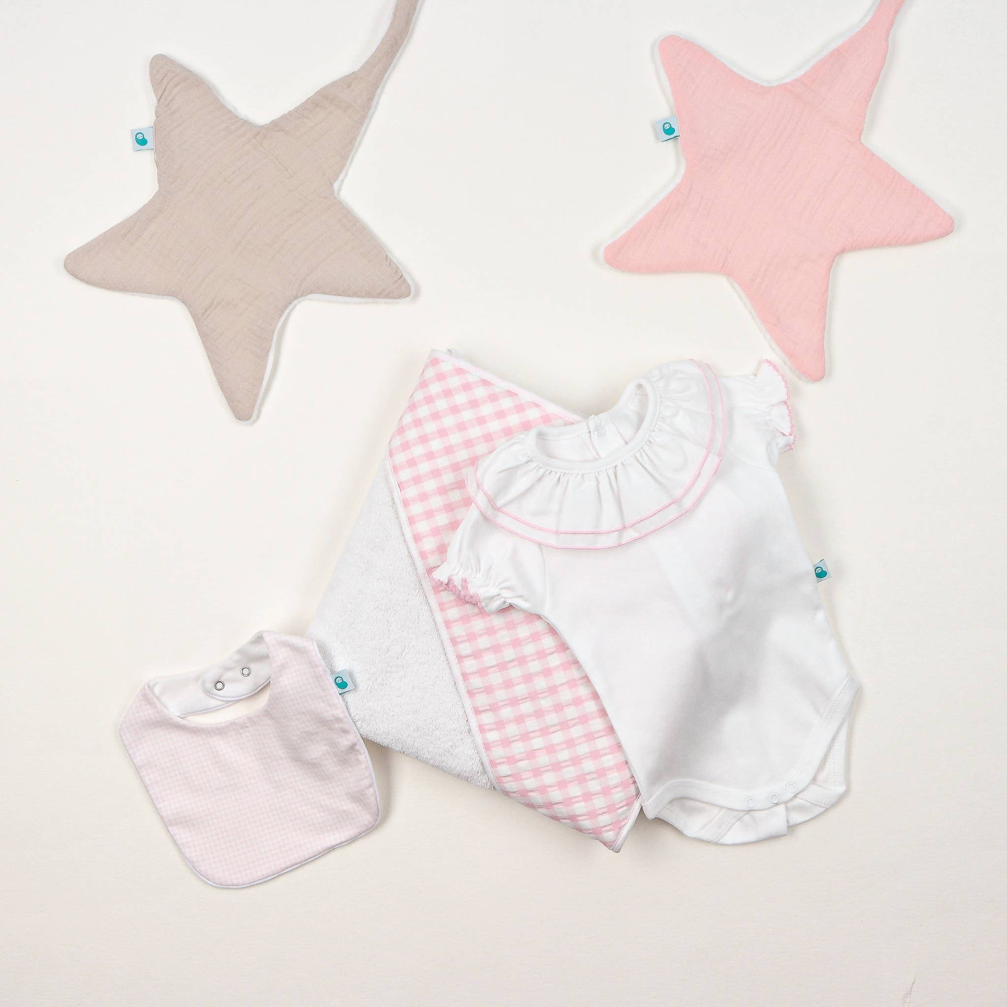 Bean Baby Clothes wholesale products