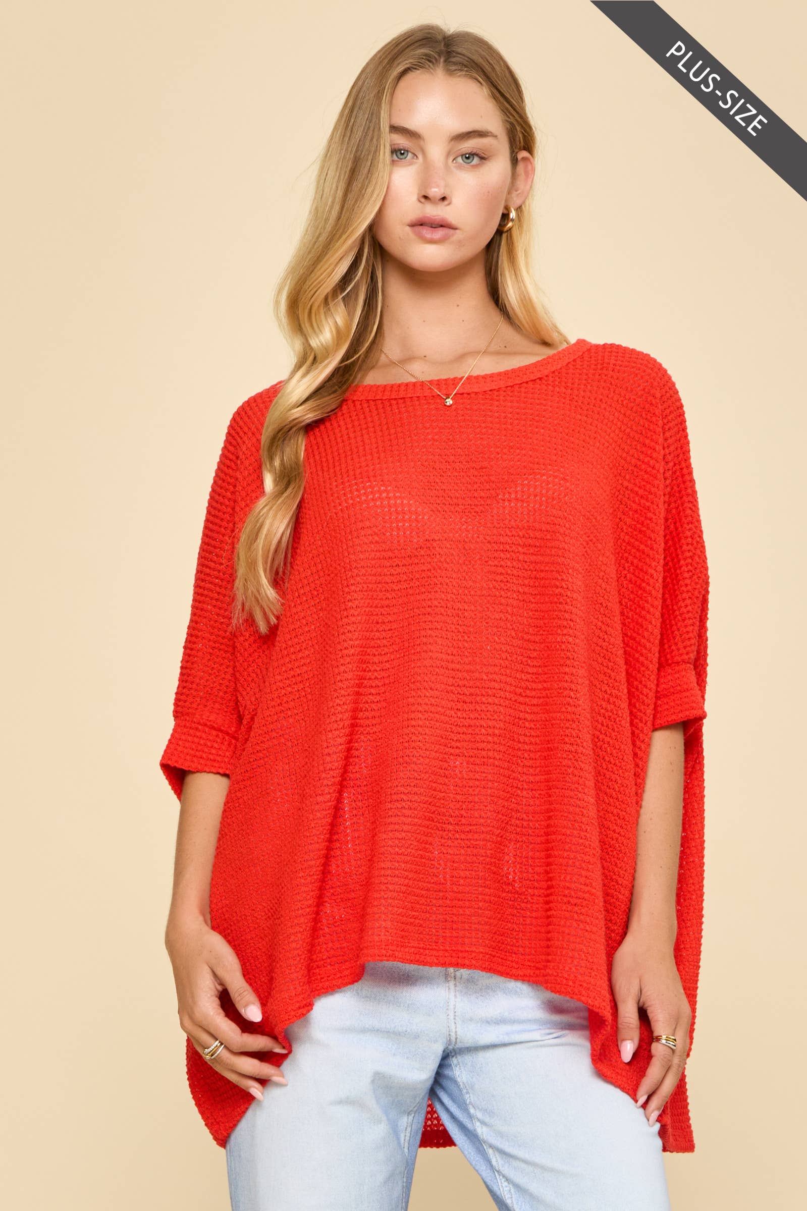 Your one-stop shop for wholesale - Faire