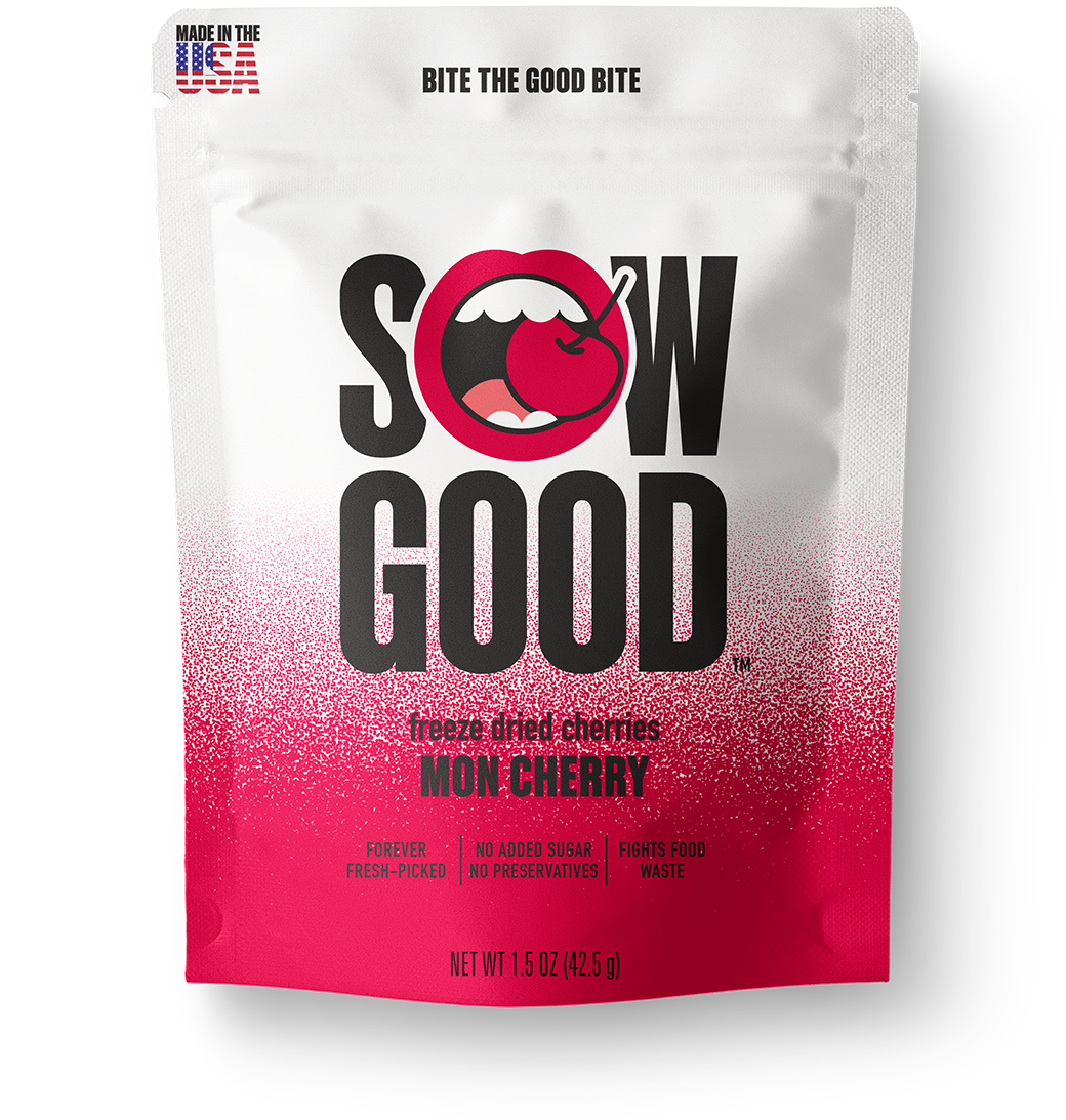 Sow Good Inc Wholesale Products | Buy with Free Returns on Faire.com