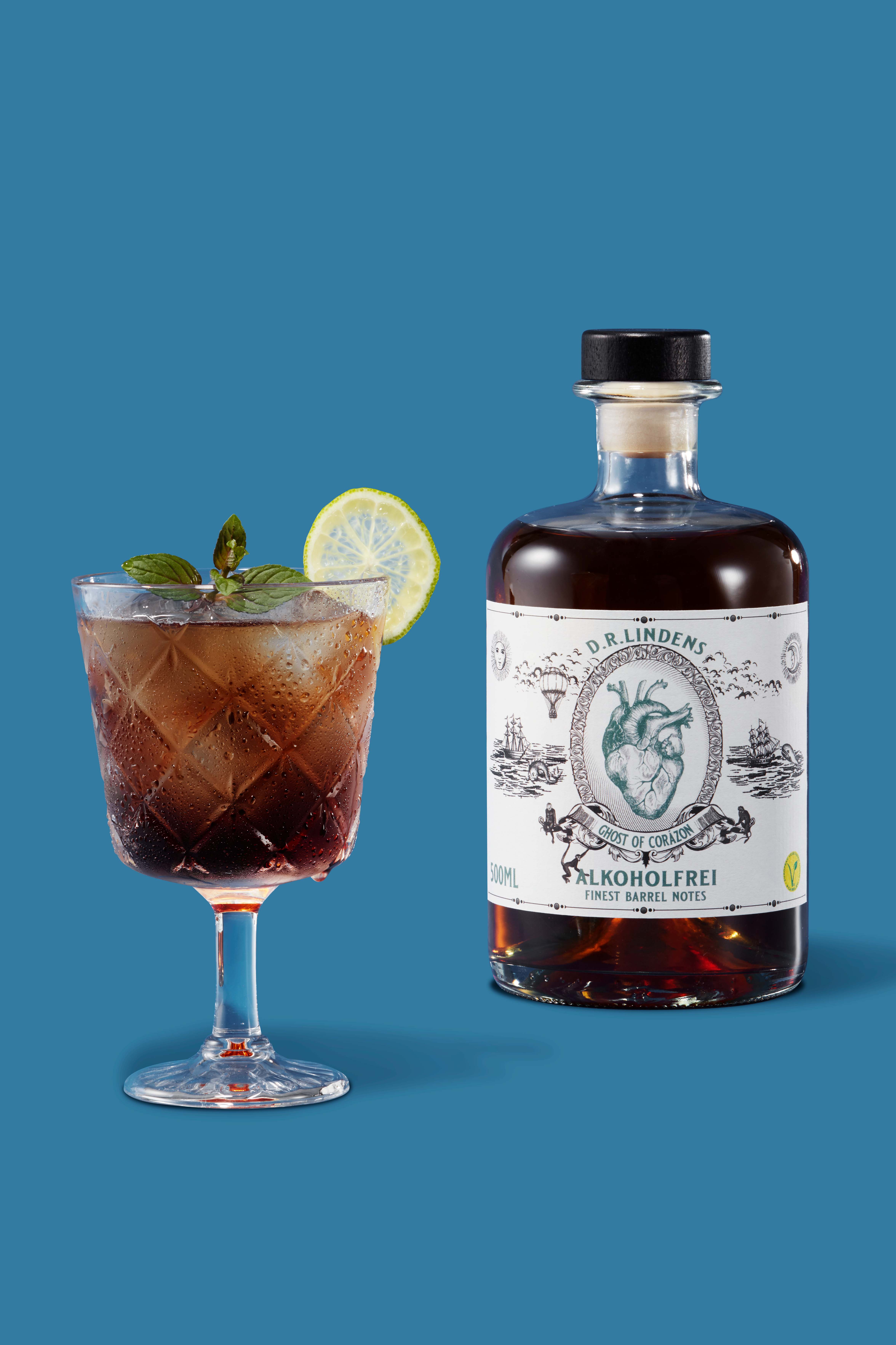 Aliments et boissons en vente B2B – Faire France