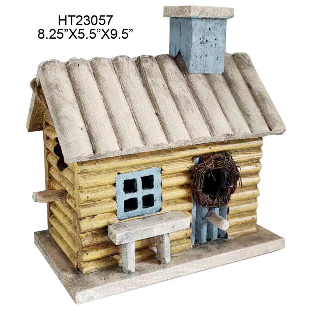 Springer Décor wholesale products