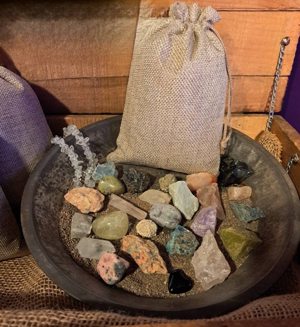 Wholesale mining bags for your store