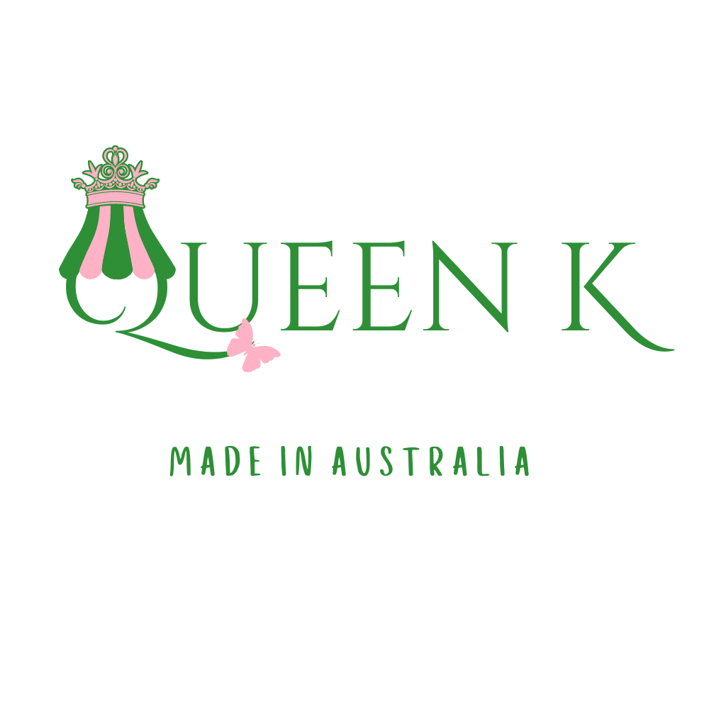 Produits en vente B2B de la marque Queen K