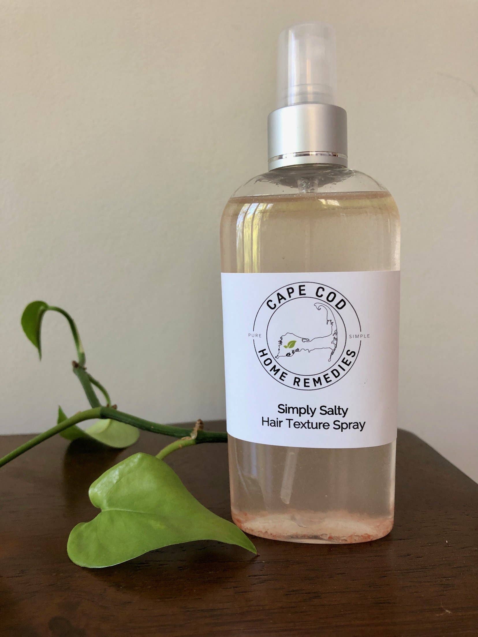 Cape Cod Home Remedies Wholesale Products | Buy with Free Returns on ...