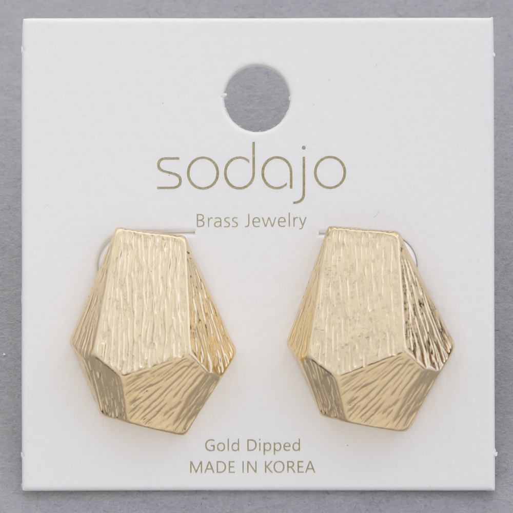 JOIA ACCESSORIES wholesale products