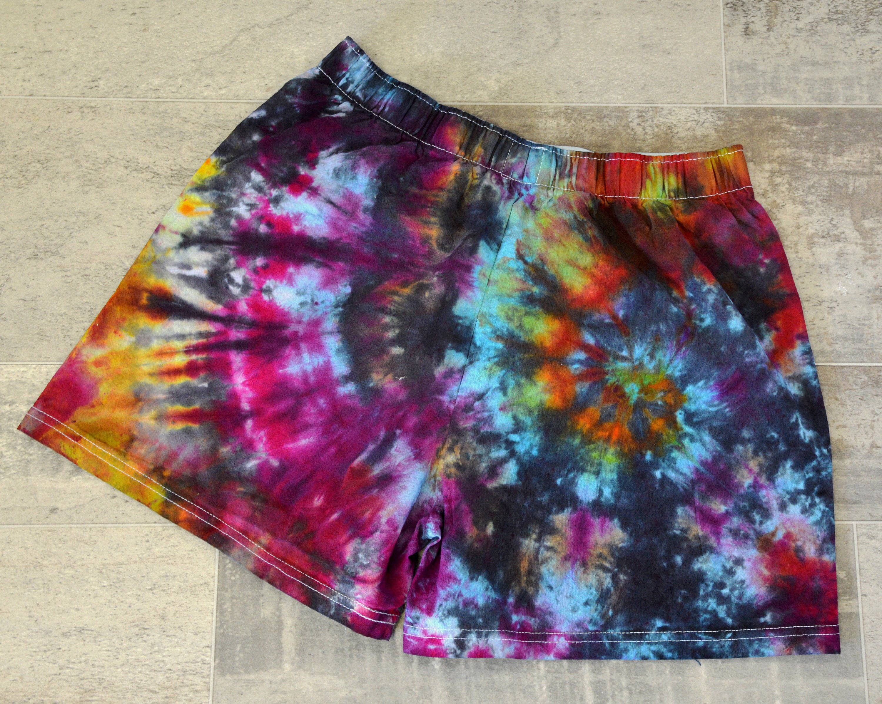 Soul Shine Maine wholesale products