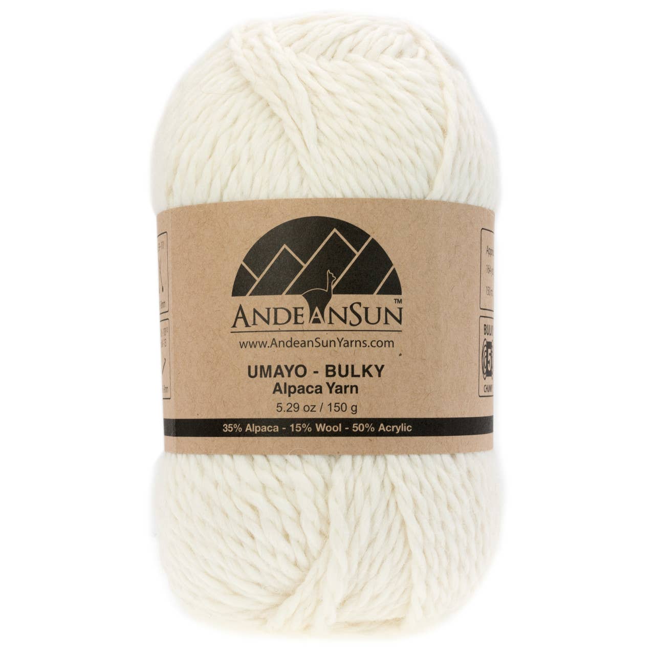 AndeanArt wholesale products