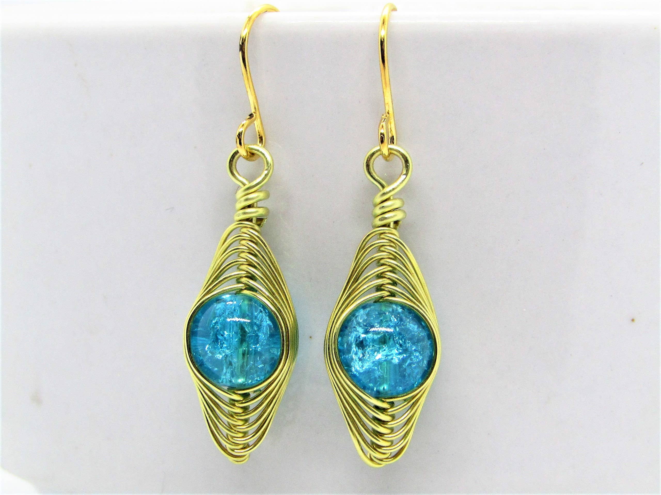 Bad Apple Designs wholesale products