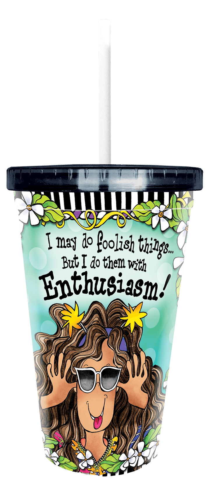 Suzy Toronto Wholesale wholesale products