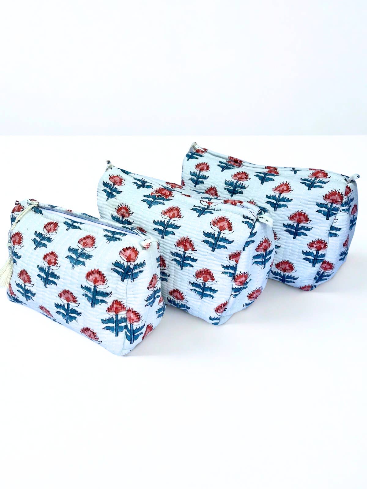 Your one-stop shop for wholesale - Faire