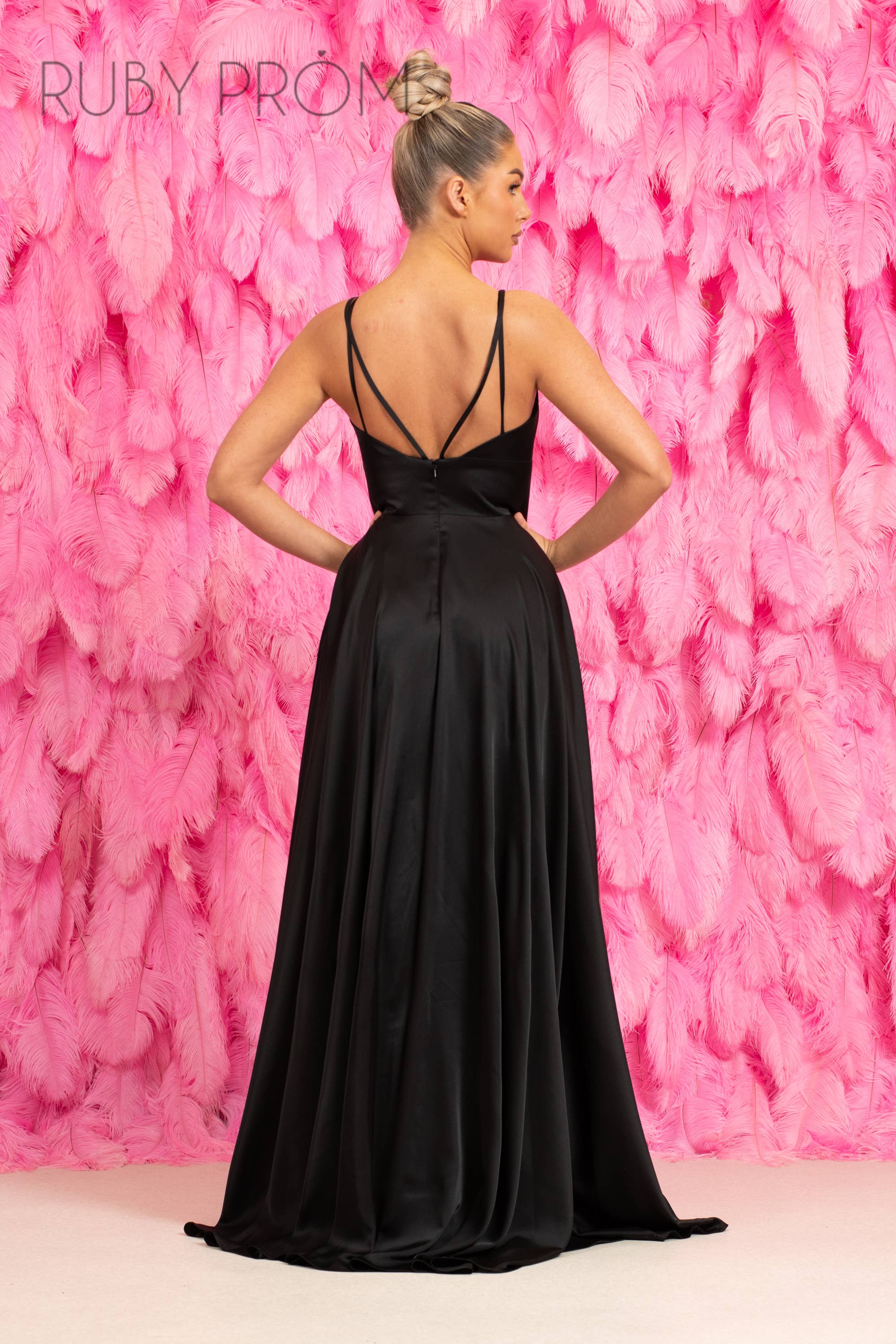 Your one-stop shop for wholesale - Faire