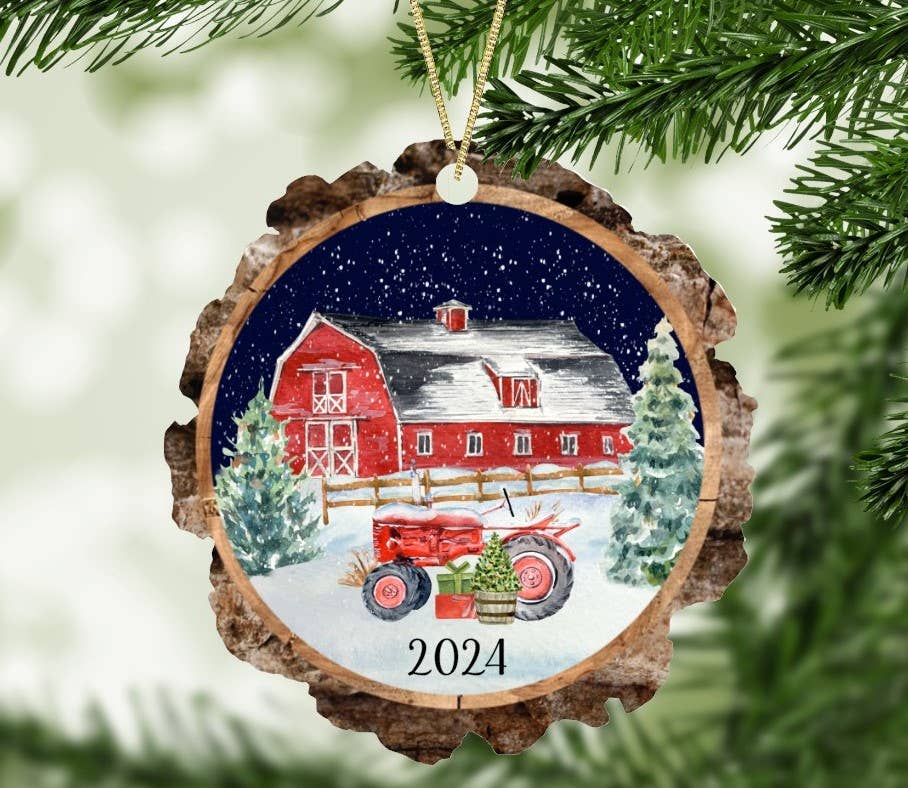 SHY Designs, LLC wholesale products