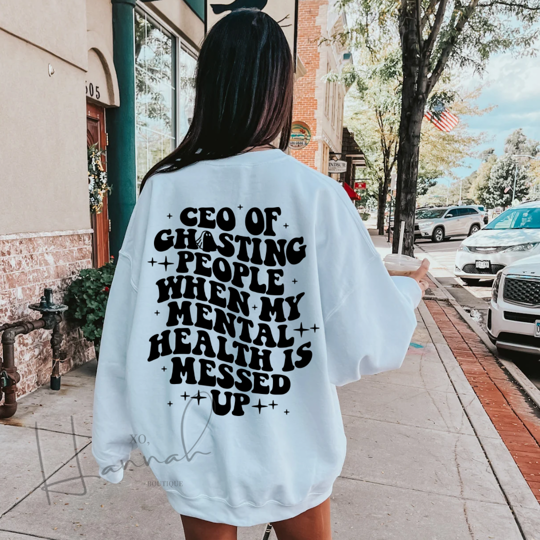 XO, Hannah wholesale products