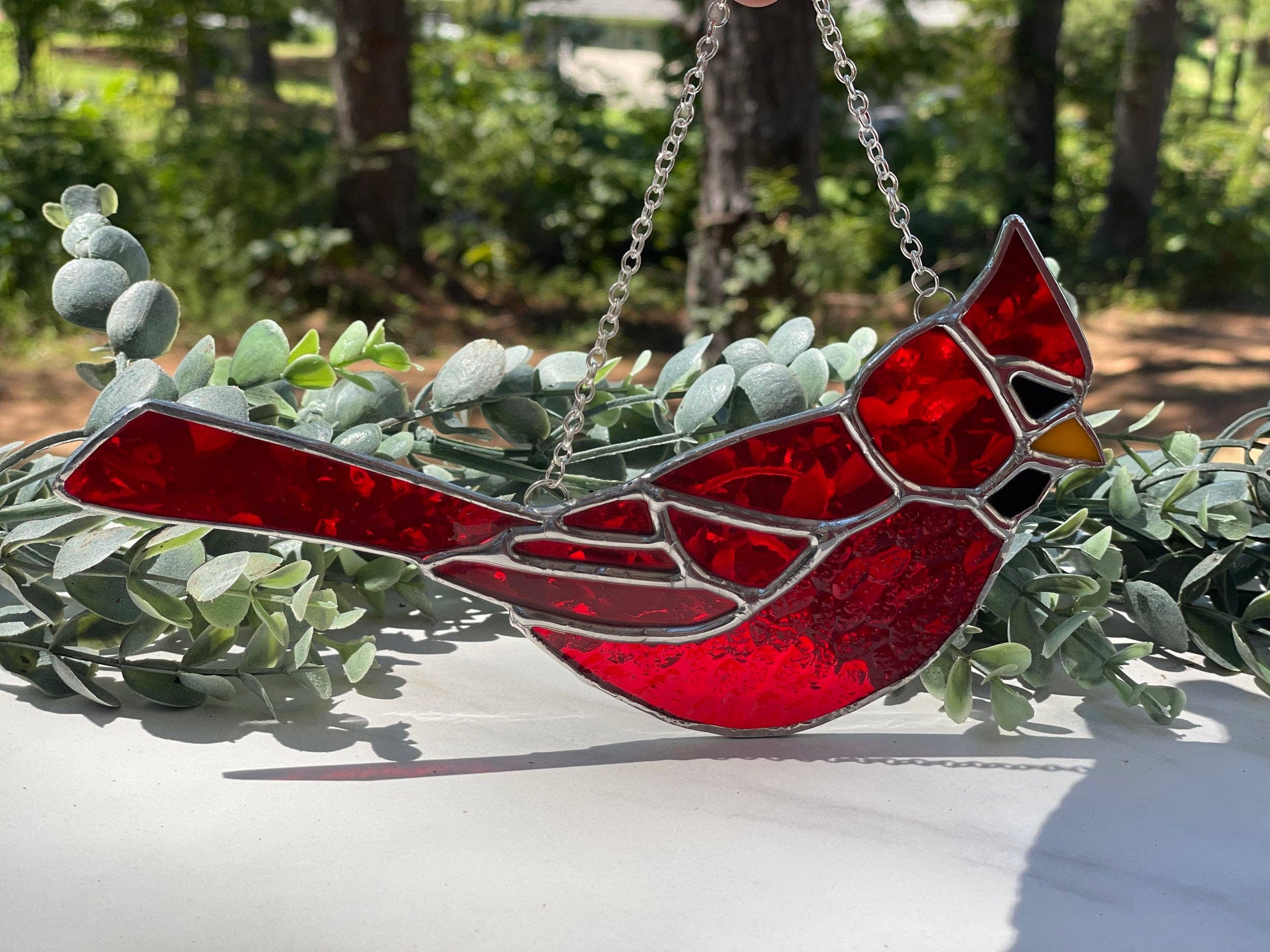 Wholesale stained glass for your store