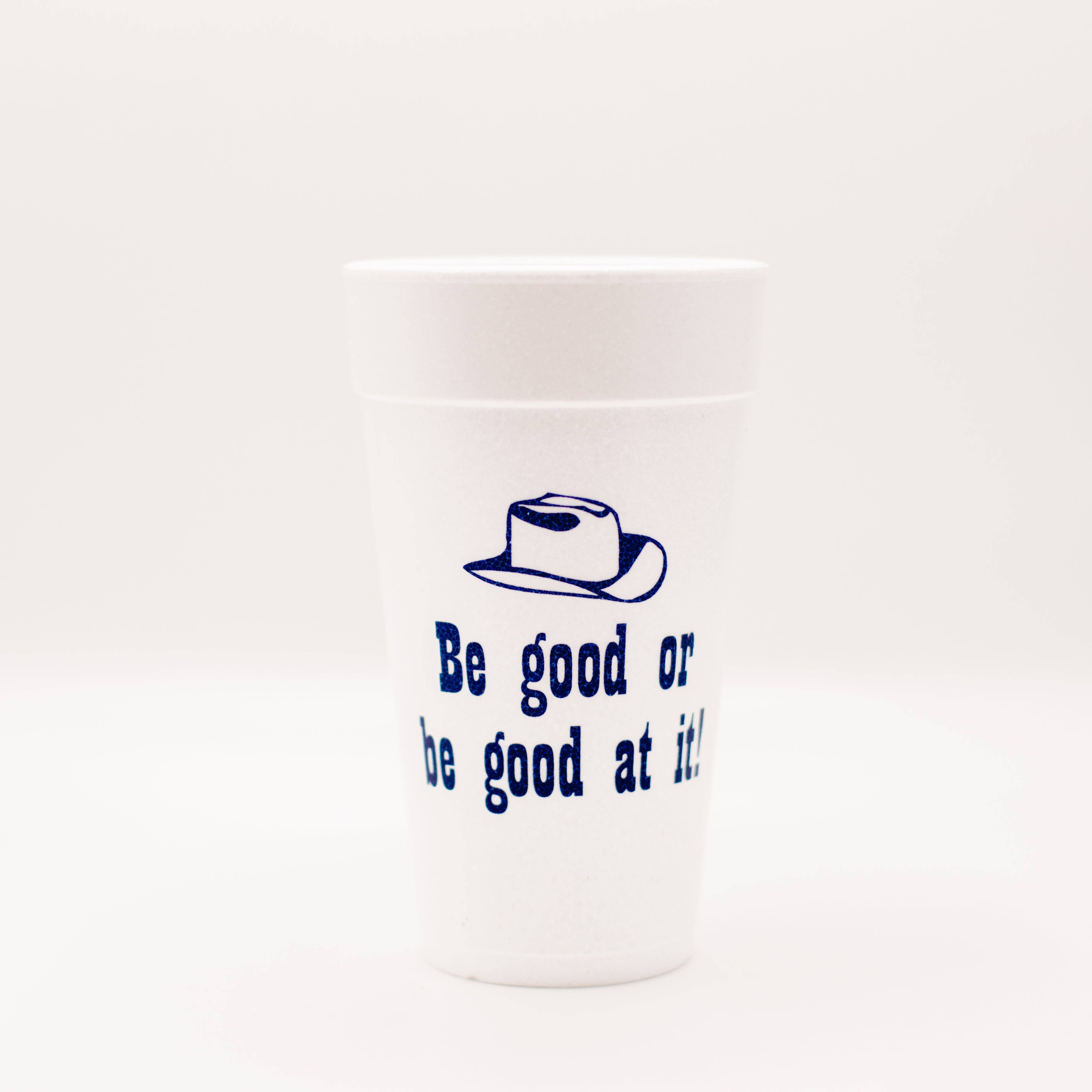 Kool Kups & Party Goods wholesale products