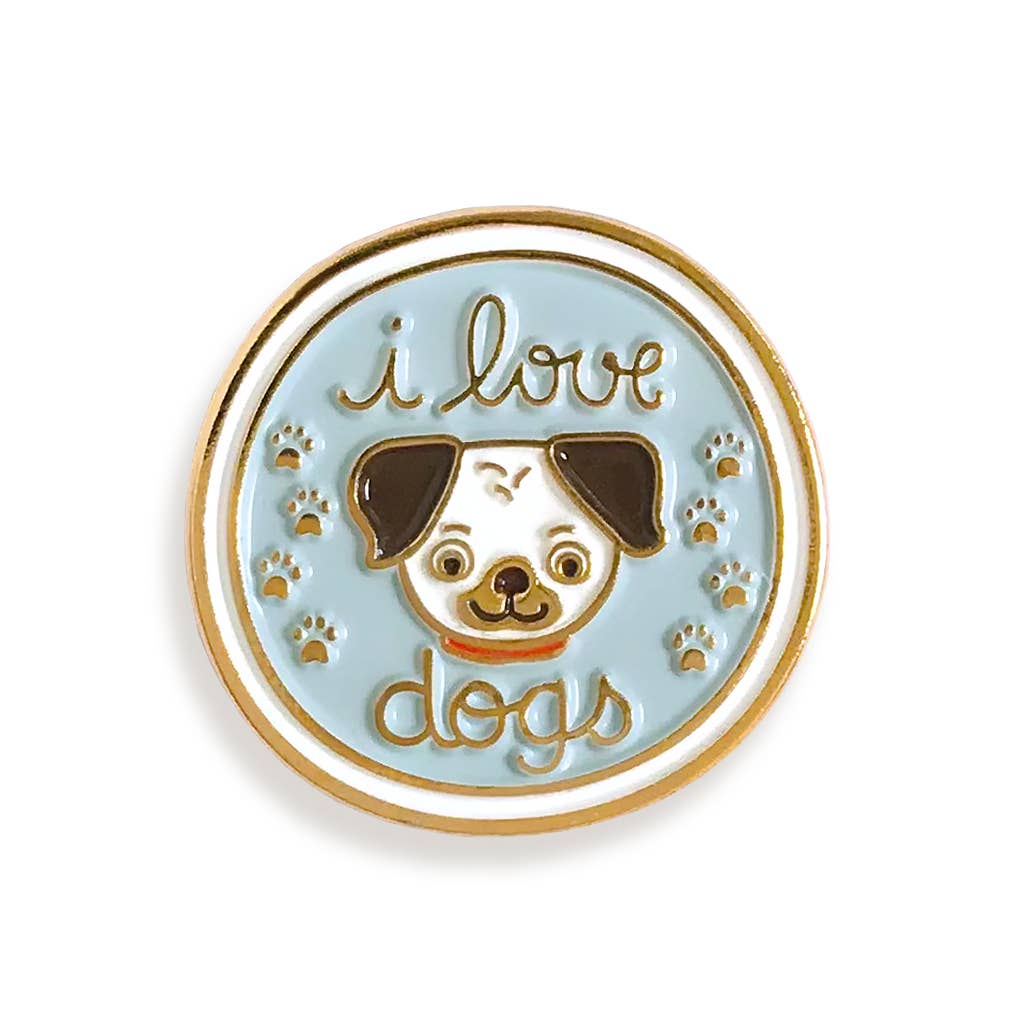 Night Owl Paper Goods wholesale products