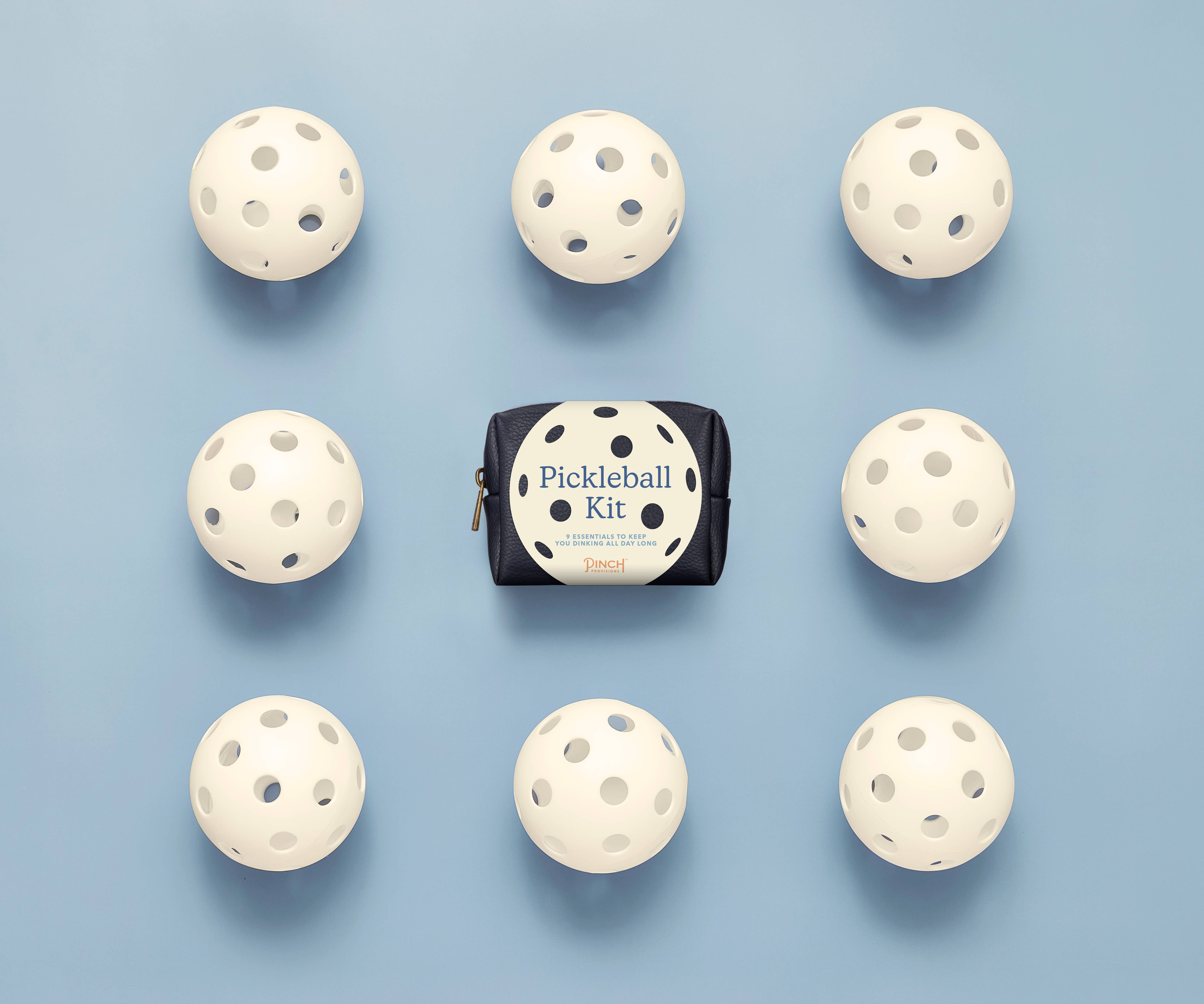 Wholesale Pickleball Kit for your store - Faire