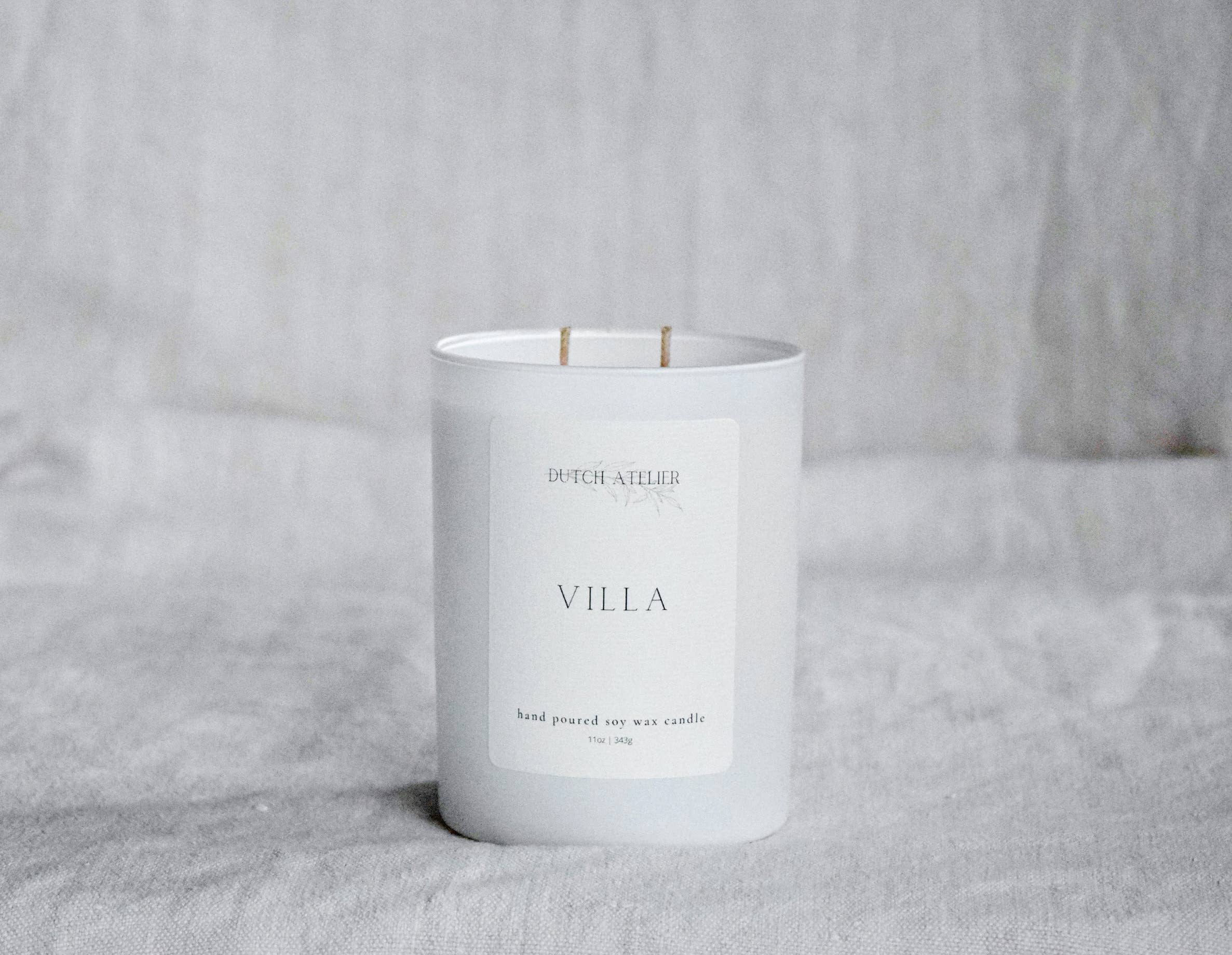 Purchase Wholesale park hill candles. Free Returns & Net 60 Terms on Faire