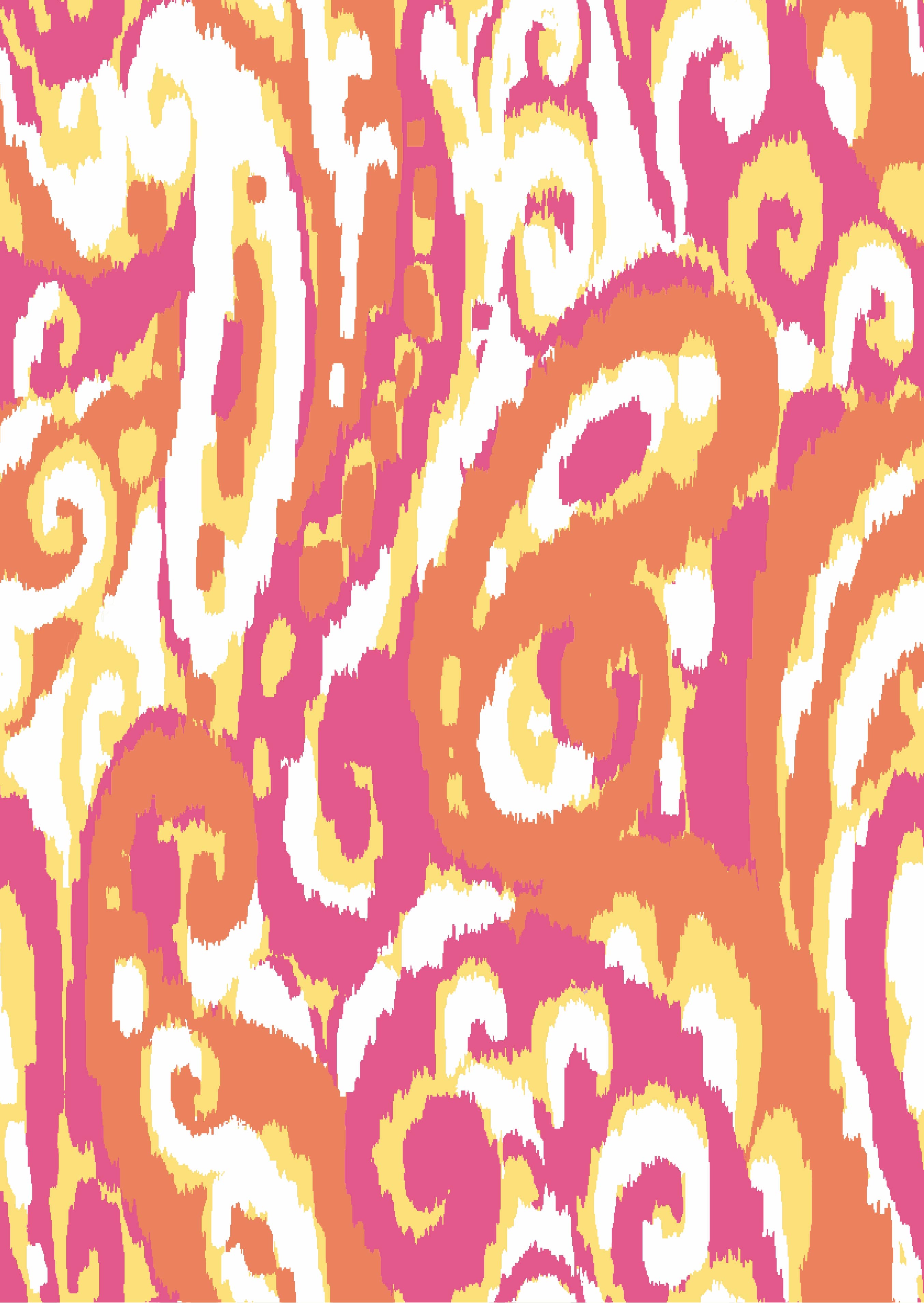 Your one-stop shop for wholesale - Faire