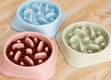 Threaded Pear Wholesale Products | Buy with Free Returns on Faire.com