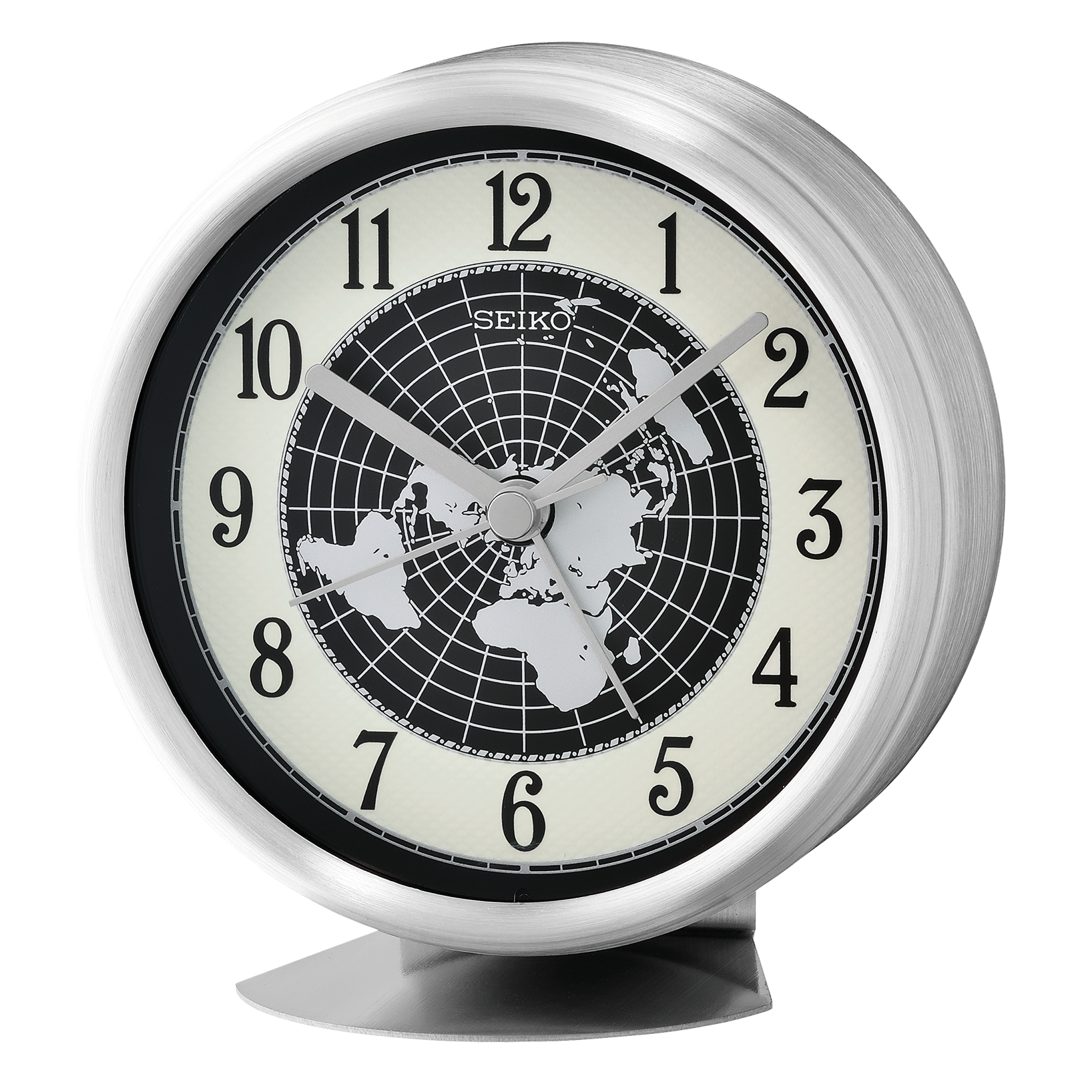 Seiko Clocks USA wholesale products