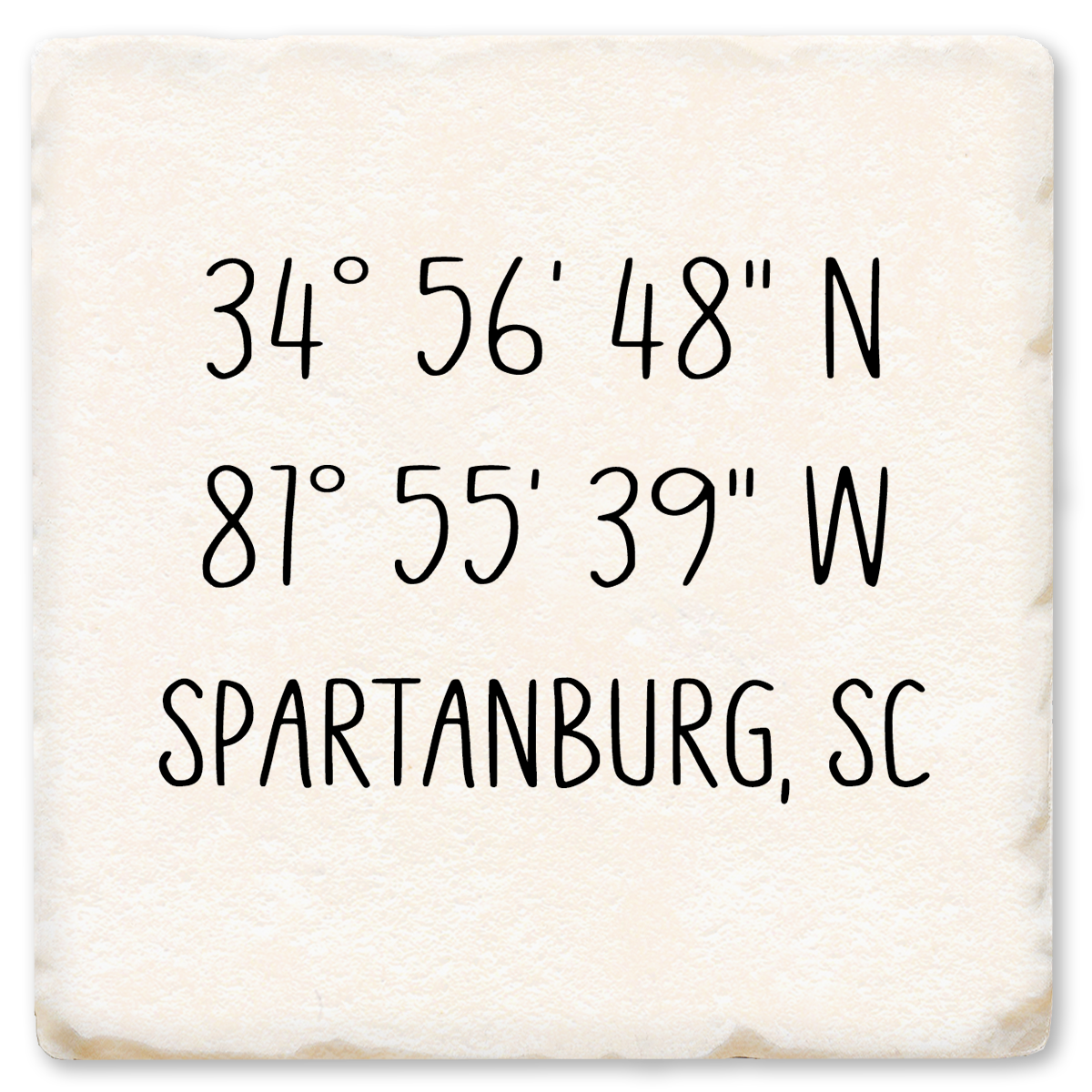 Tipsy Coasters & Gifts wholesale products