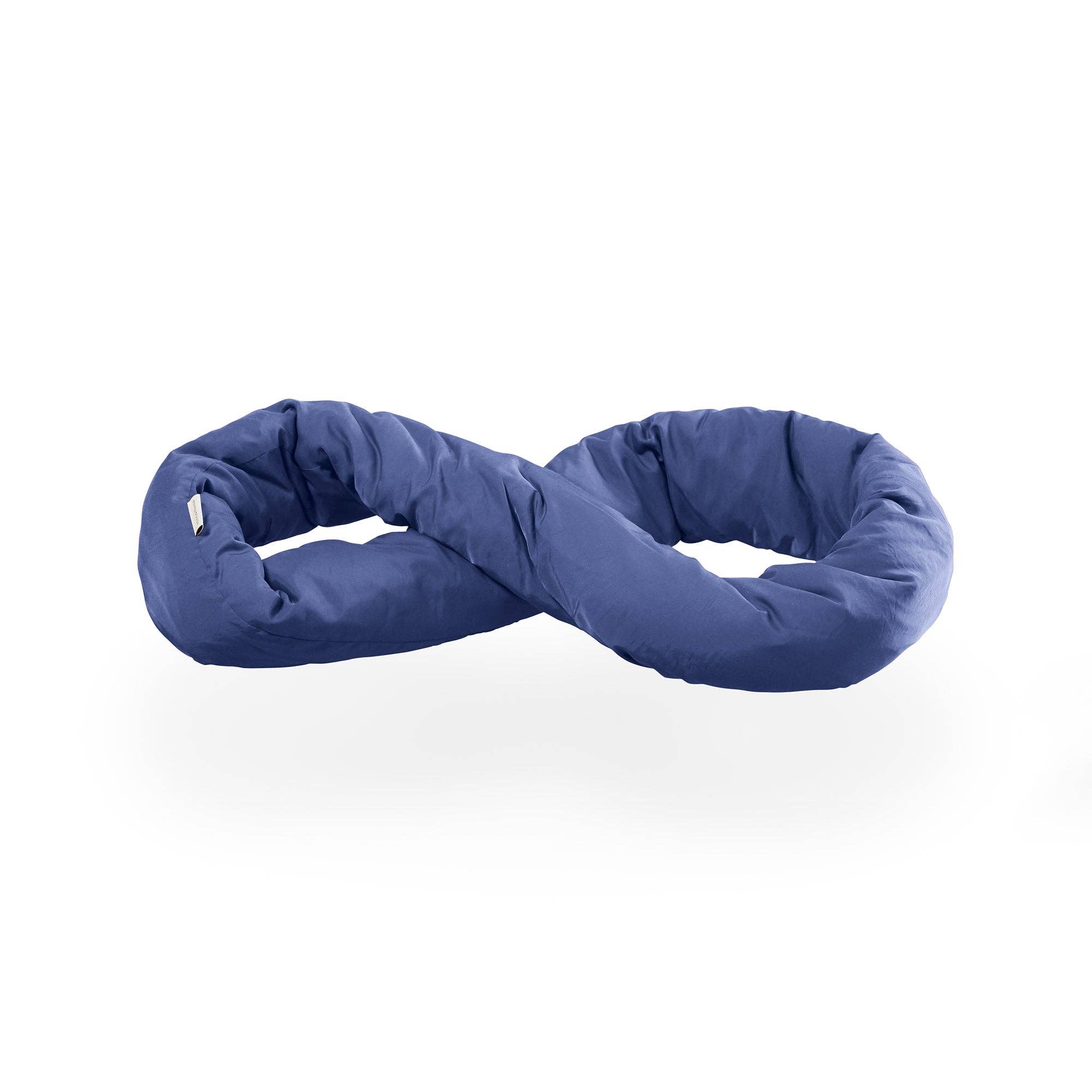 Wholesale Infinity Travel: Infinity Pillow - Travel Pillow for your ...