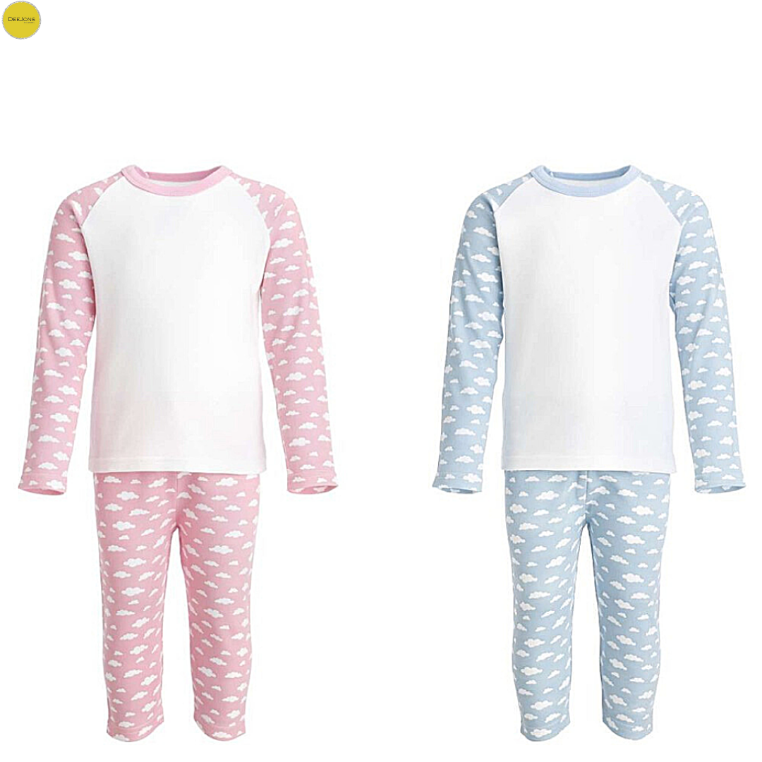 Purchase Wholesale pajama blanks. Free Returns & Net 60 Terms on Faire