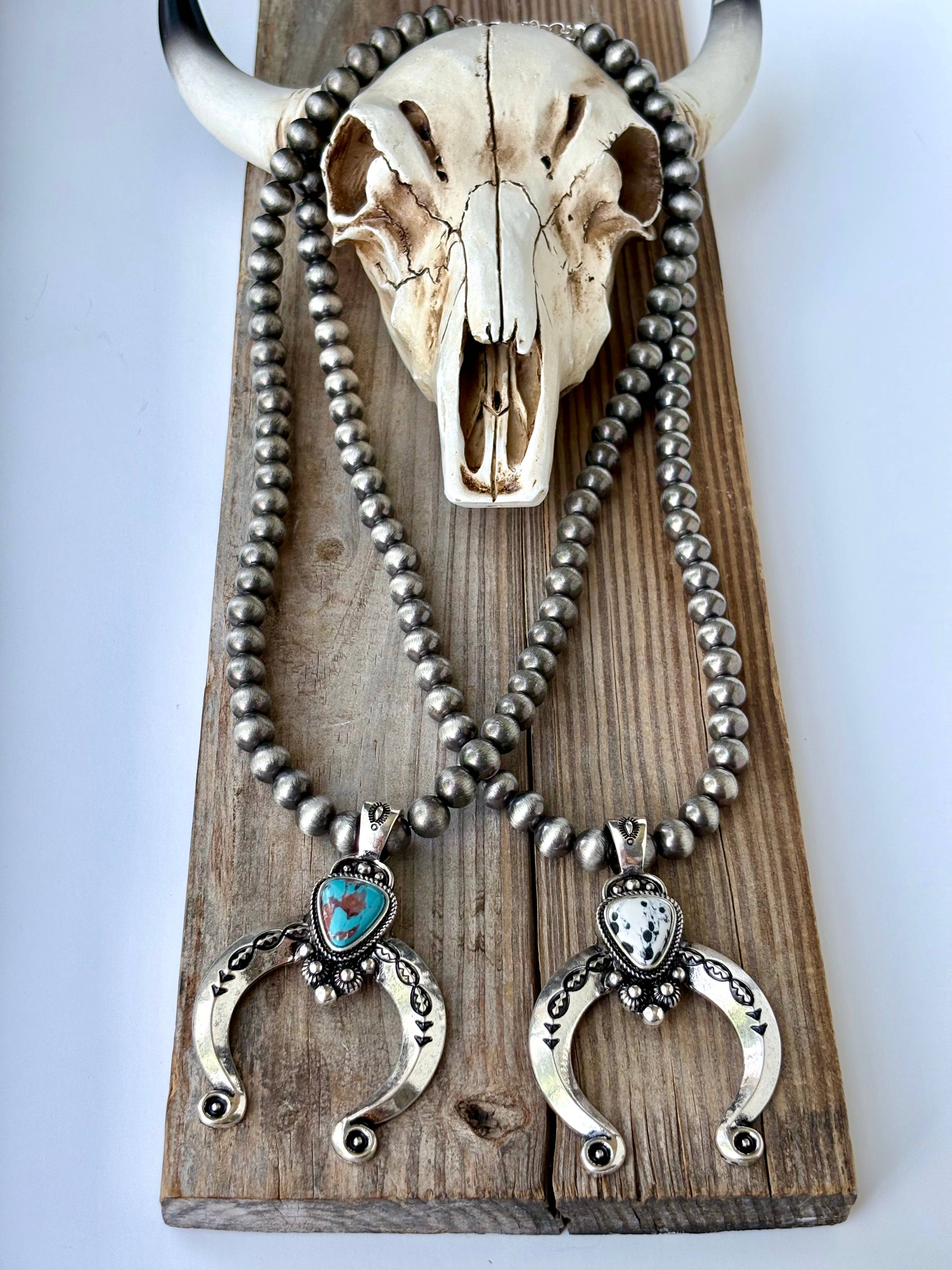 Boho Ranch Shop wholesale products