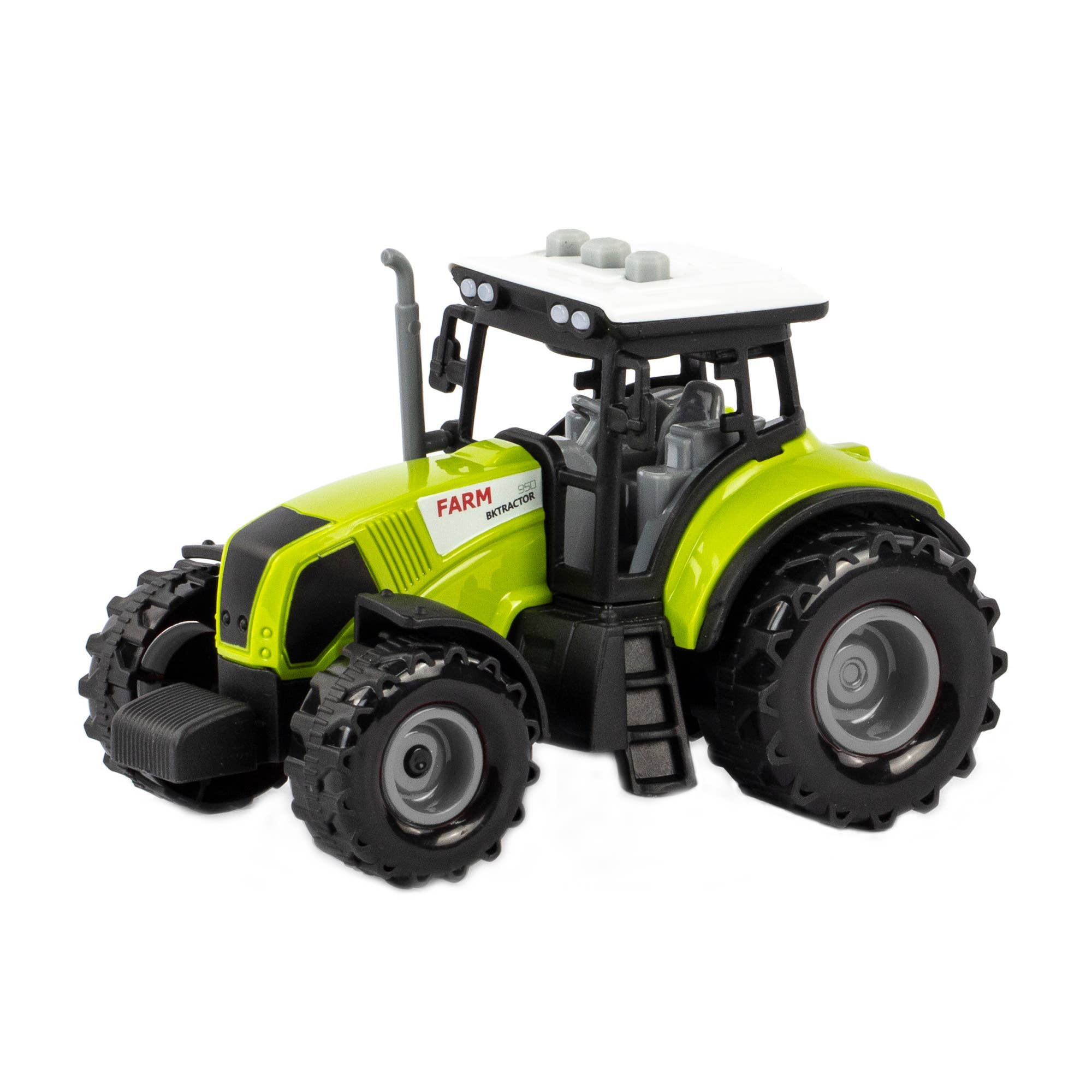 Keycraft wholesale products