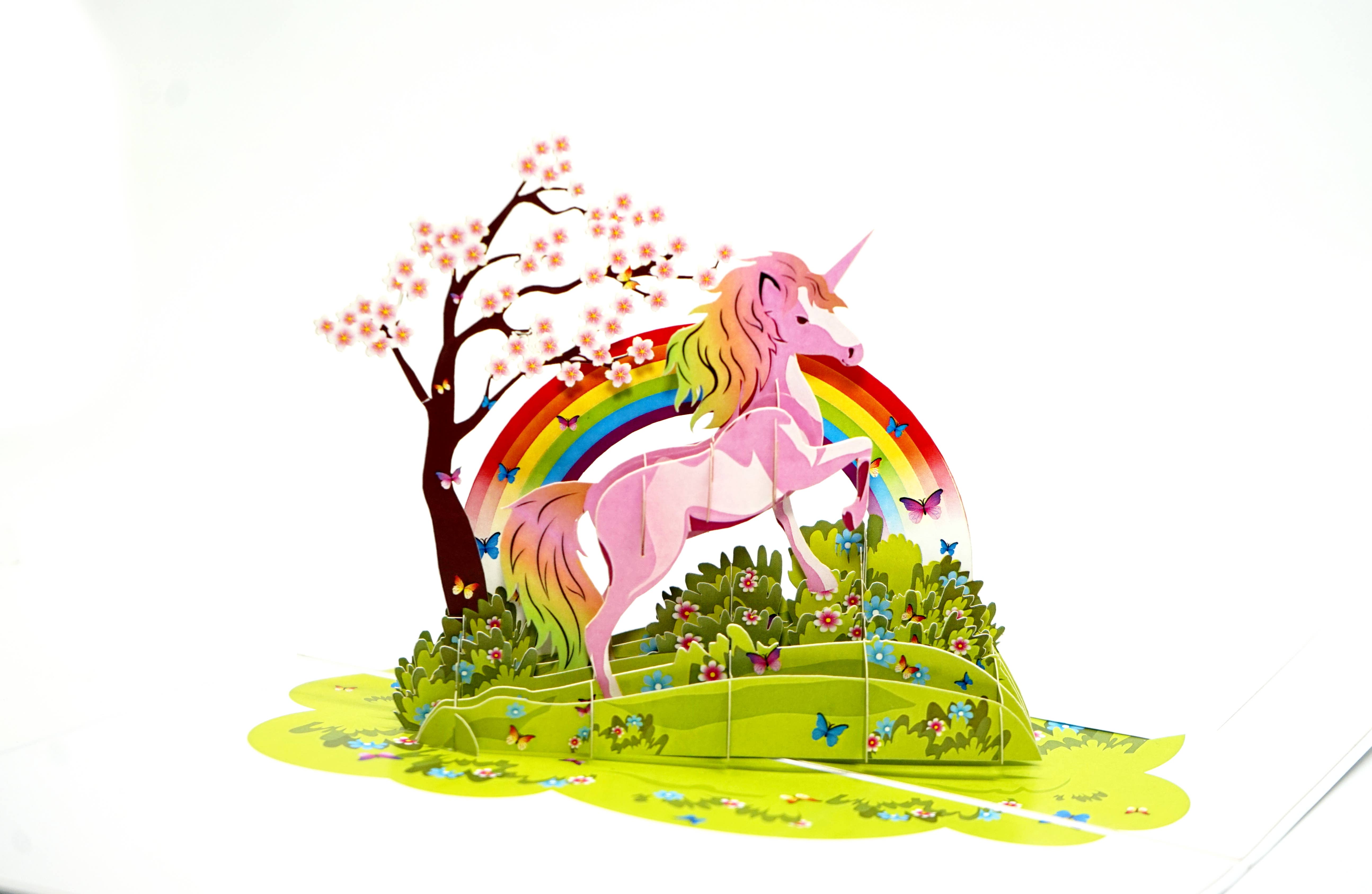 Wonder Paper Art wholesale products