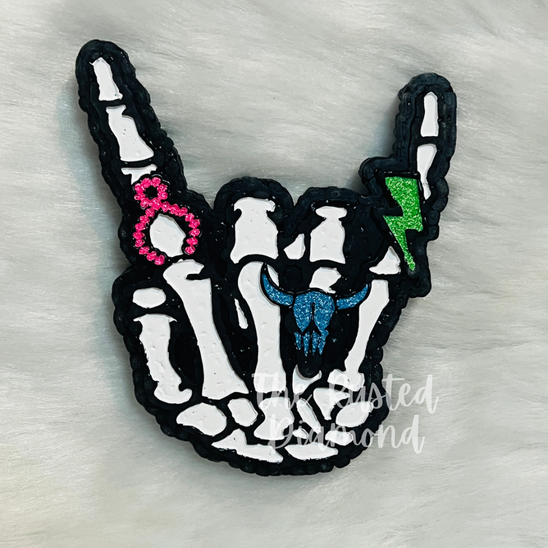 Purchase Wholesale western nose rings. Free Returns & Net 60 Terms on Faire