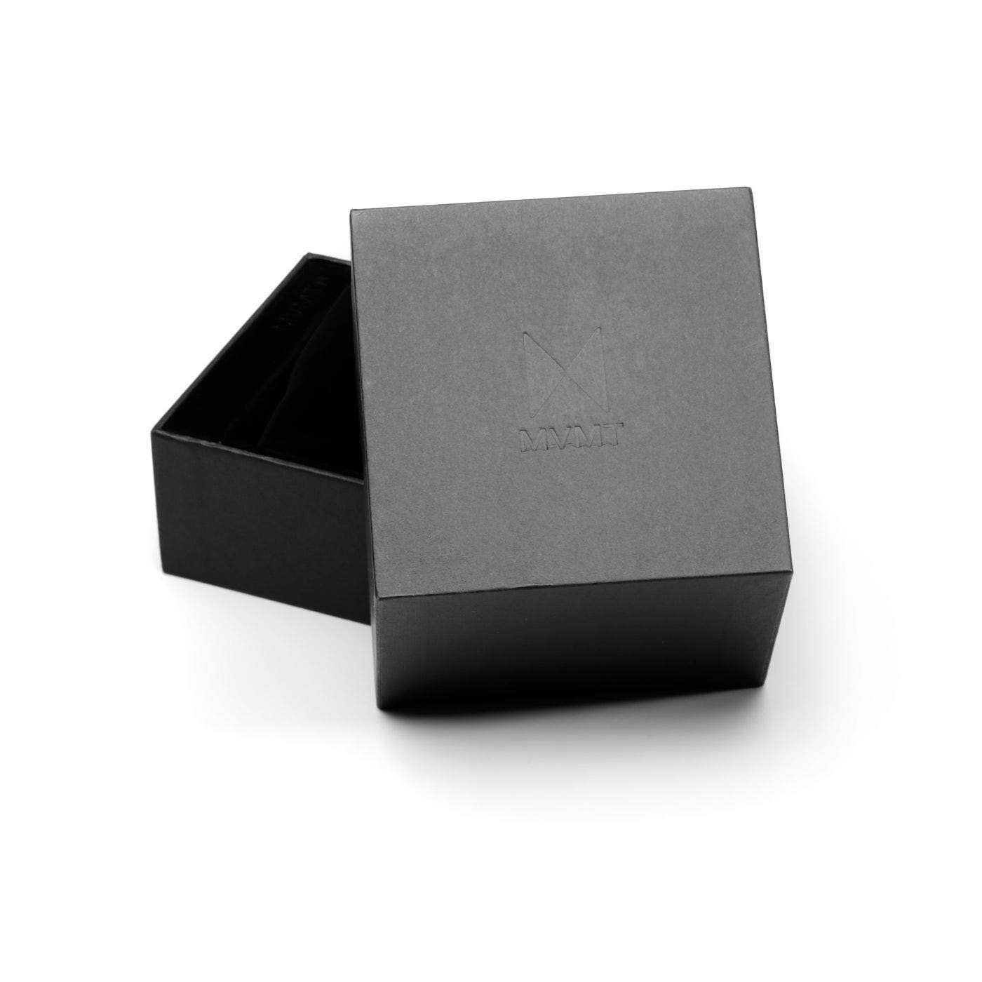 wertyuio wholesale products