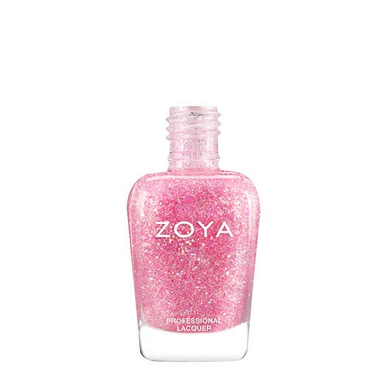 Zoya, Qtica, Smart Spa wholesale products