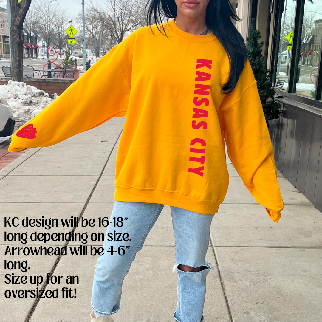 XO, Hannah wholesale products