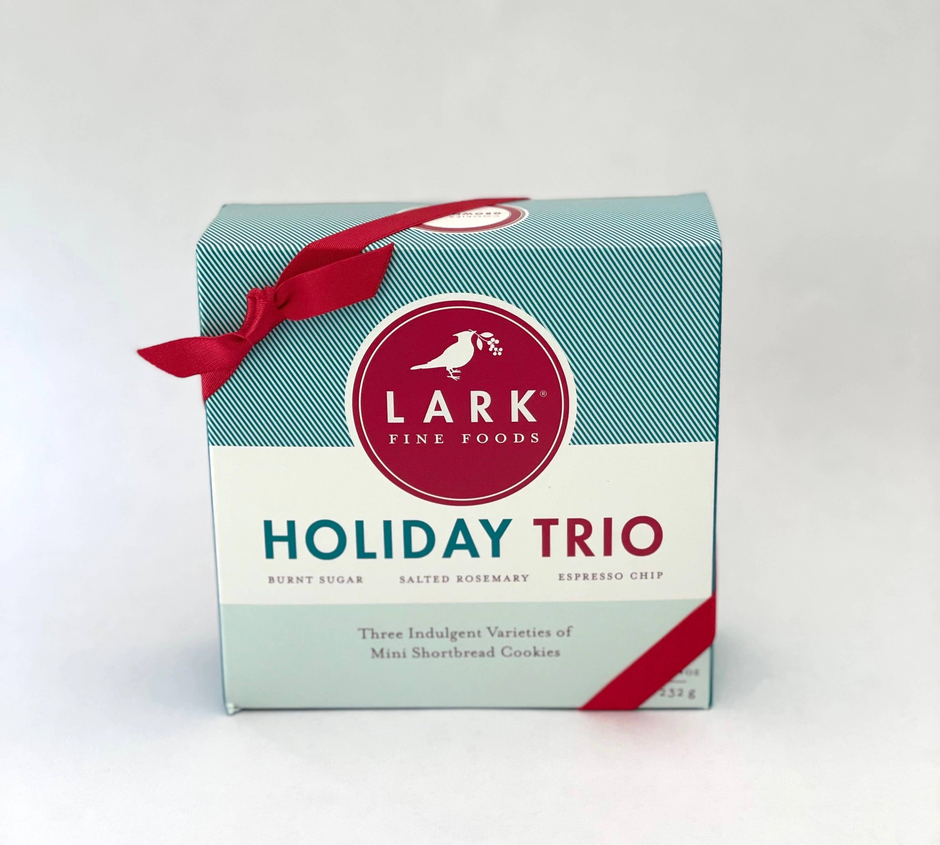 Wholesale Holiday Trio for your store - Faire