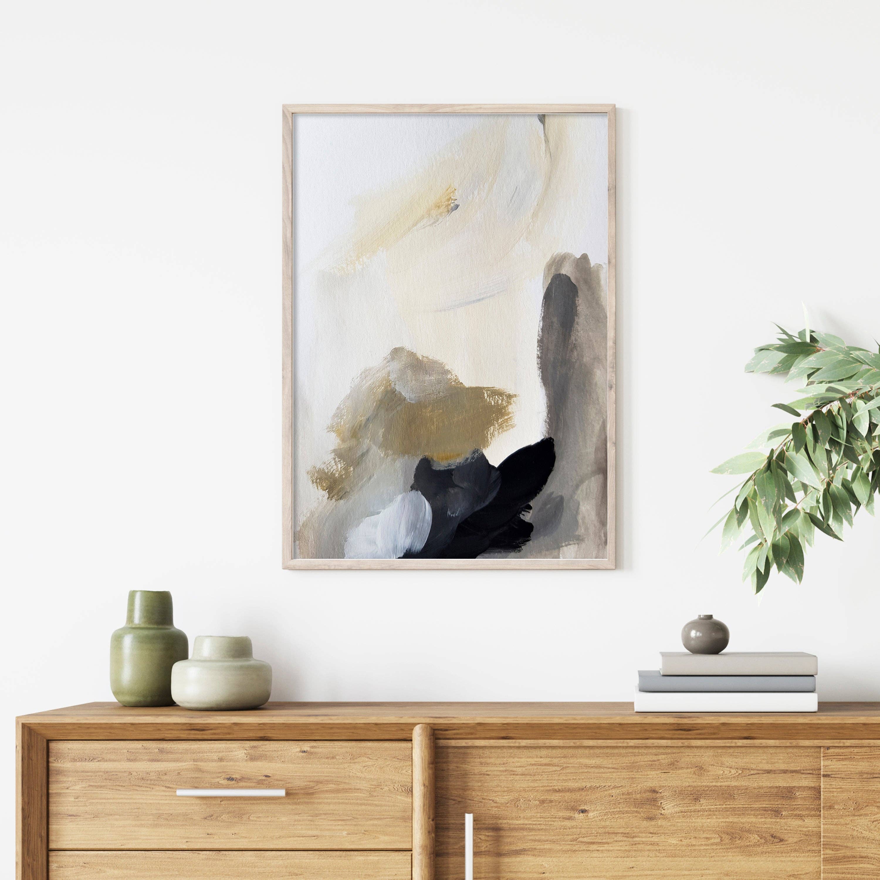 Paper House Print Shop wholesale products