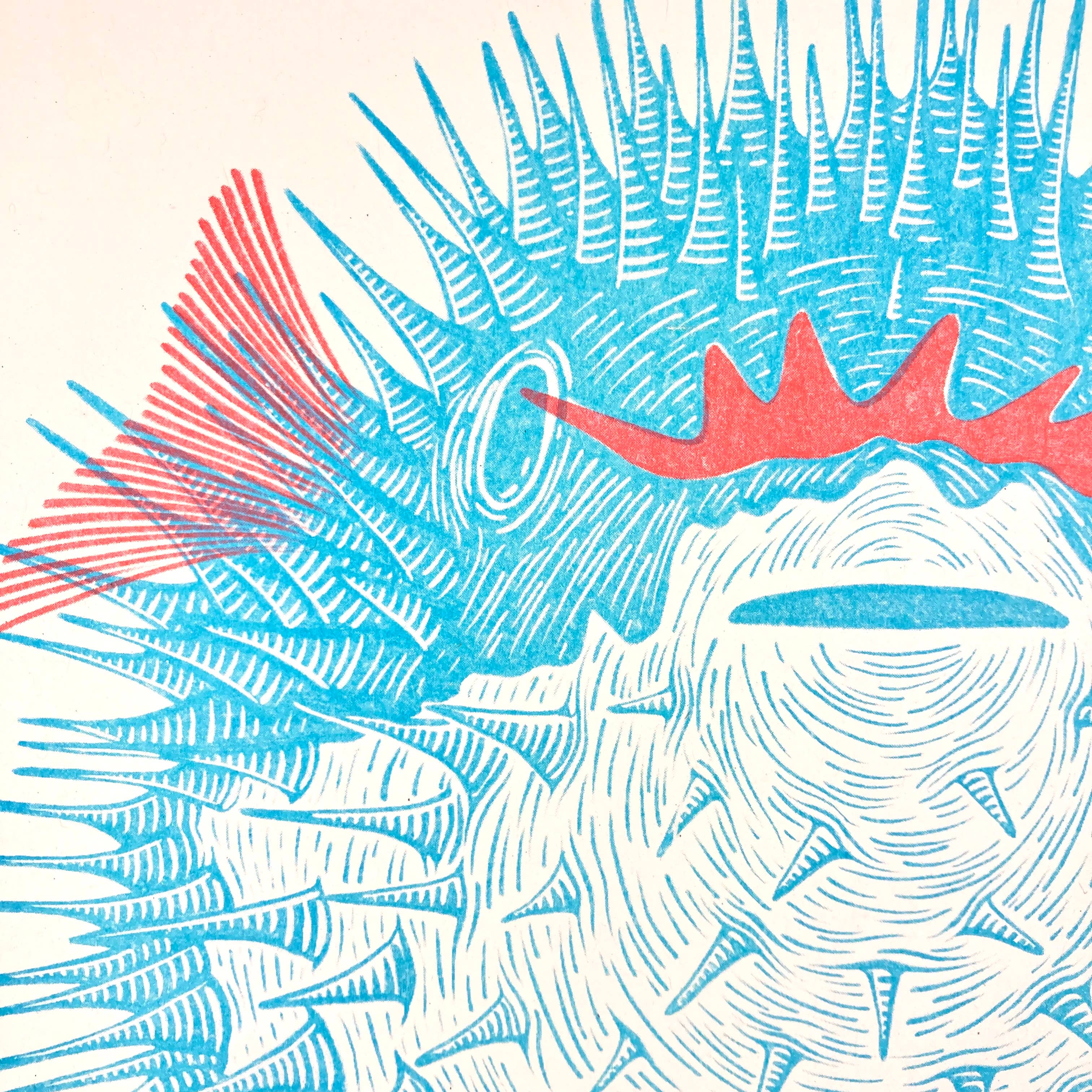 Strangford Wholesale Products | Buy with Free Returns on Faire.com