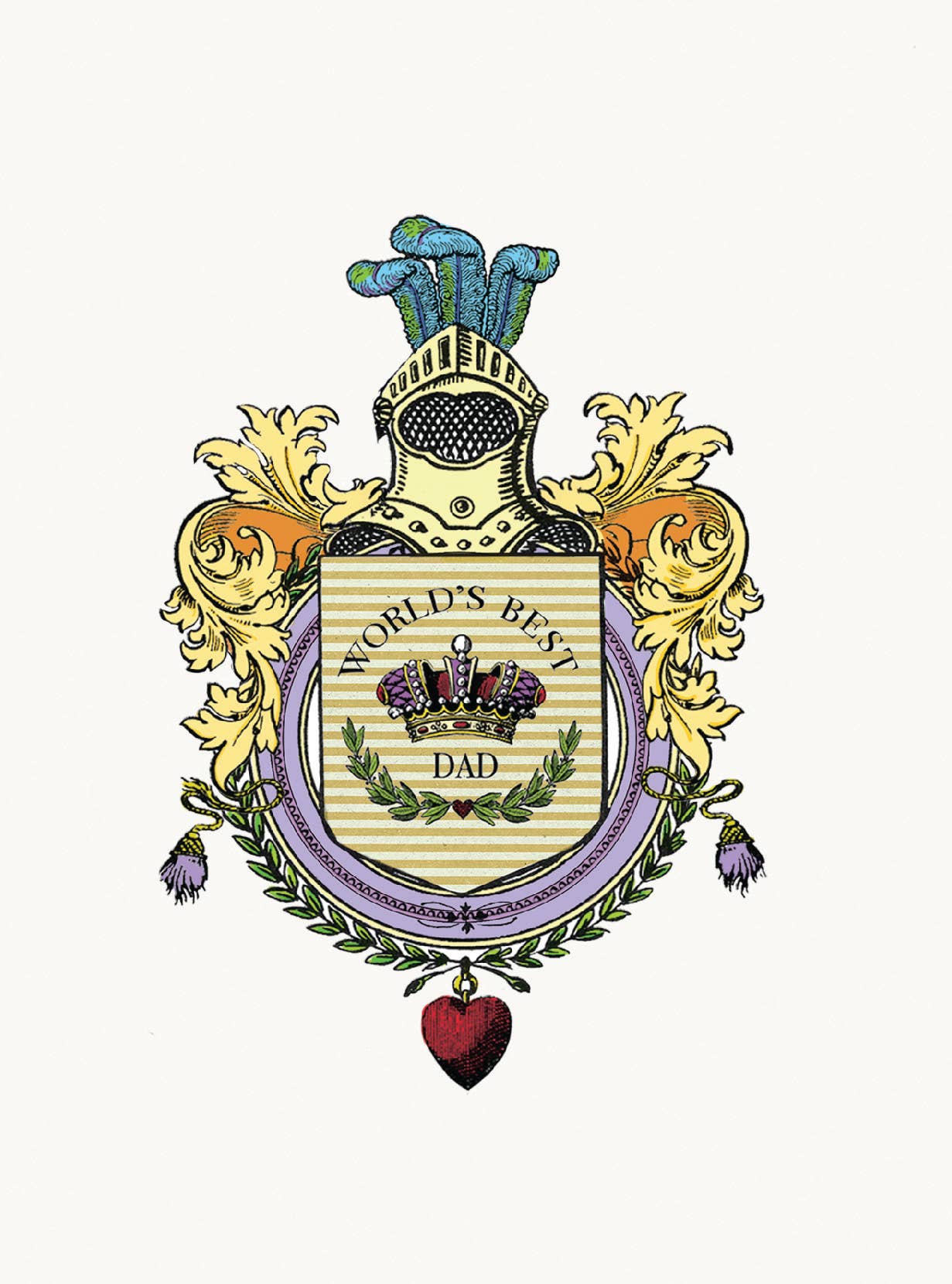 P. Flynn Design / Phun House wholesale products