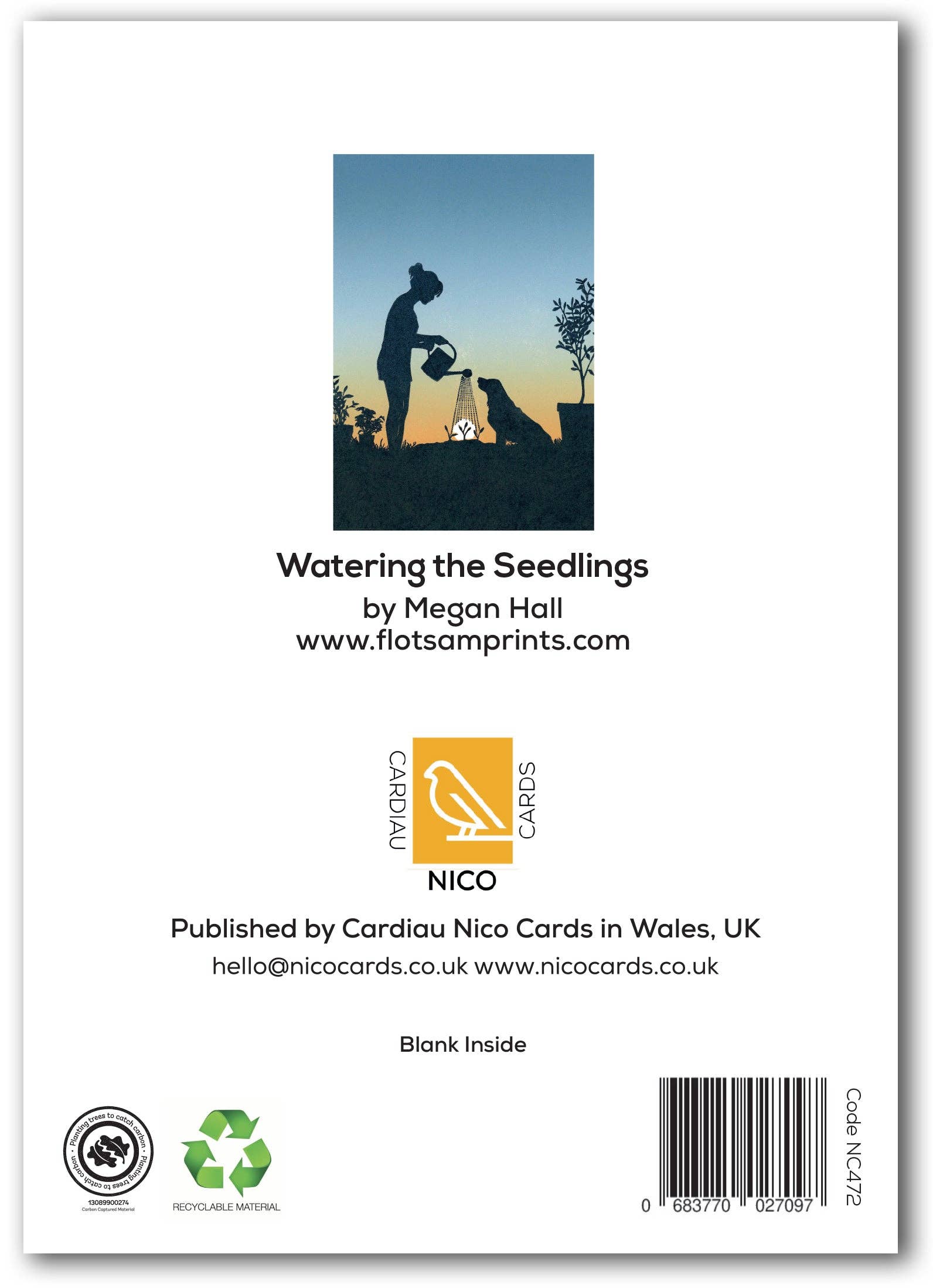 Your one-stop shop for wholesale - Faire