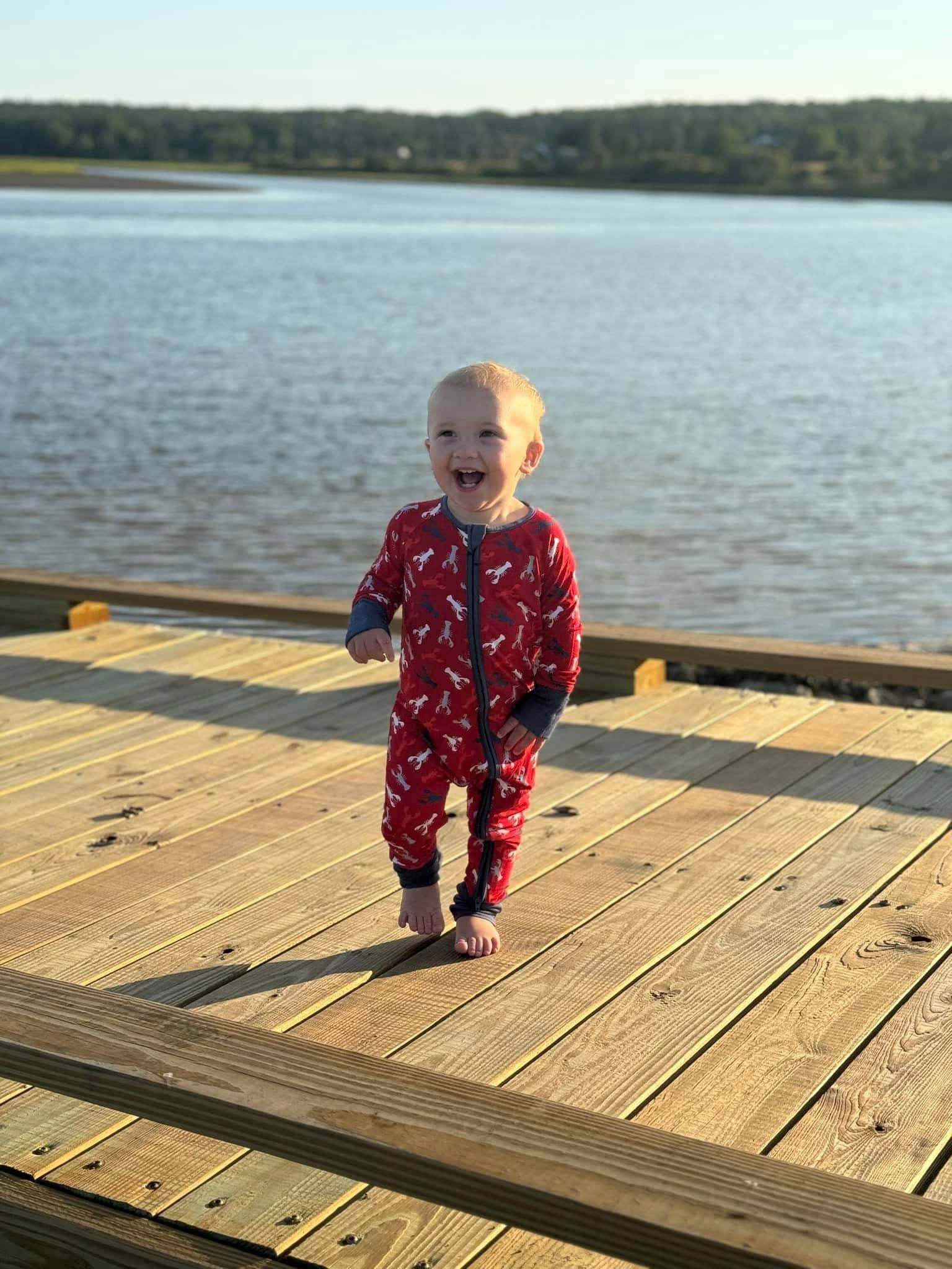 Your one-stop shop for wholesale - Faire