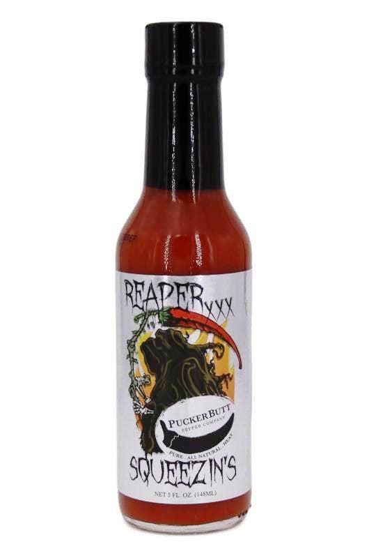 Wholesale Reaper Squeezins for your store - Faire