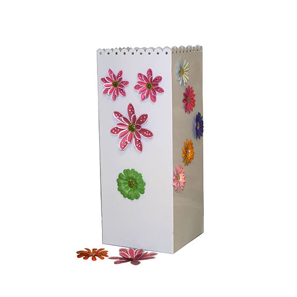 Wholesale magnet display for your store