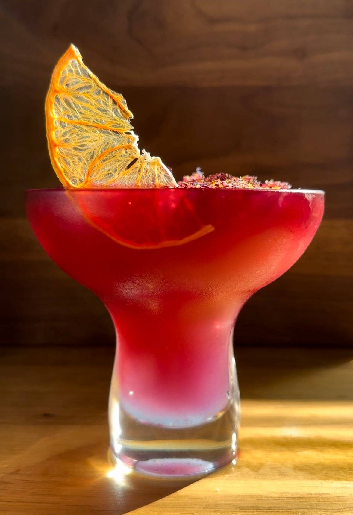 Wholesale Dehydrated Half Grapefruit Slices – BULK SIZE | 240± Slices ...