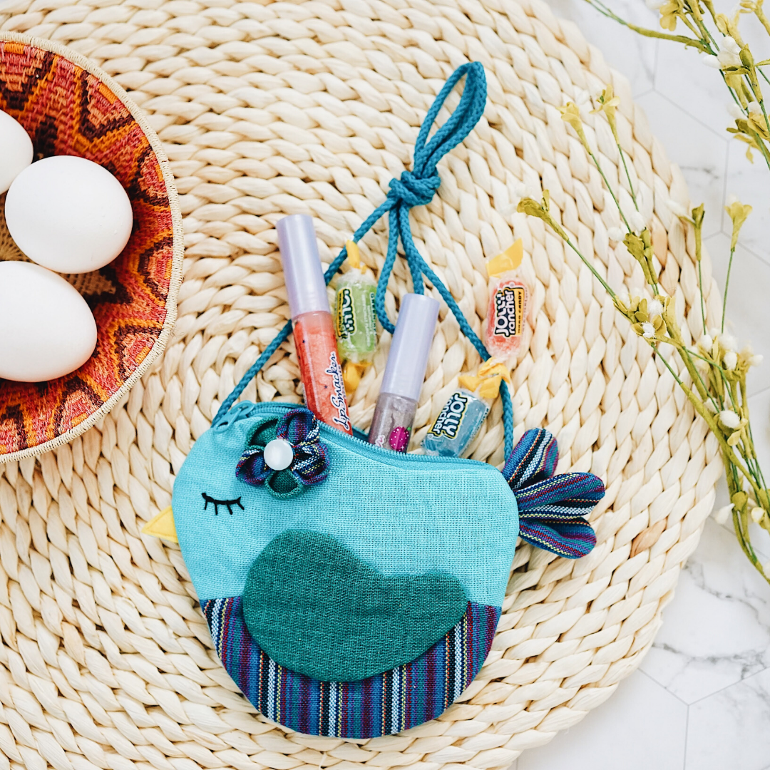 Upavim Crafts wholesale products