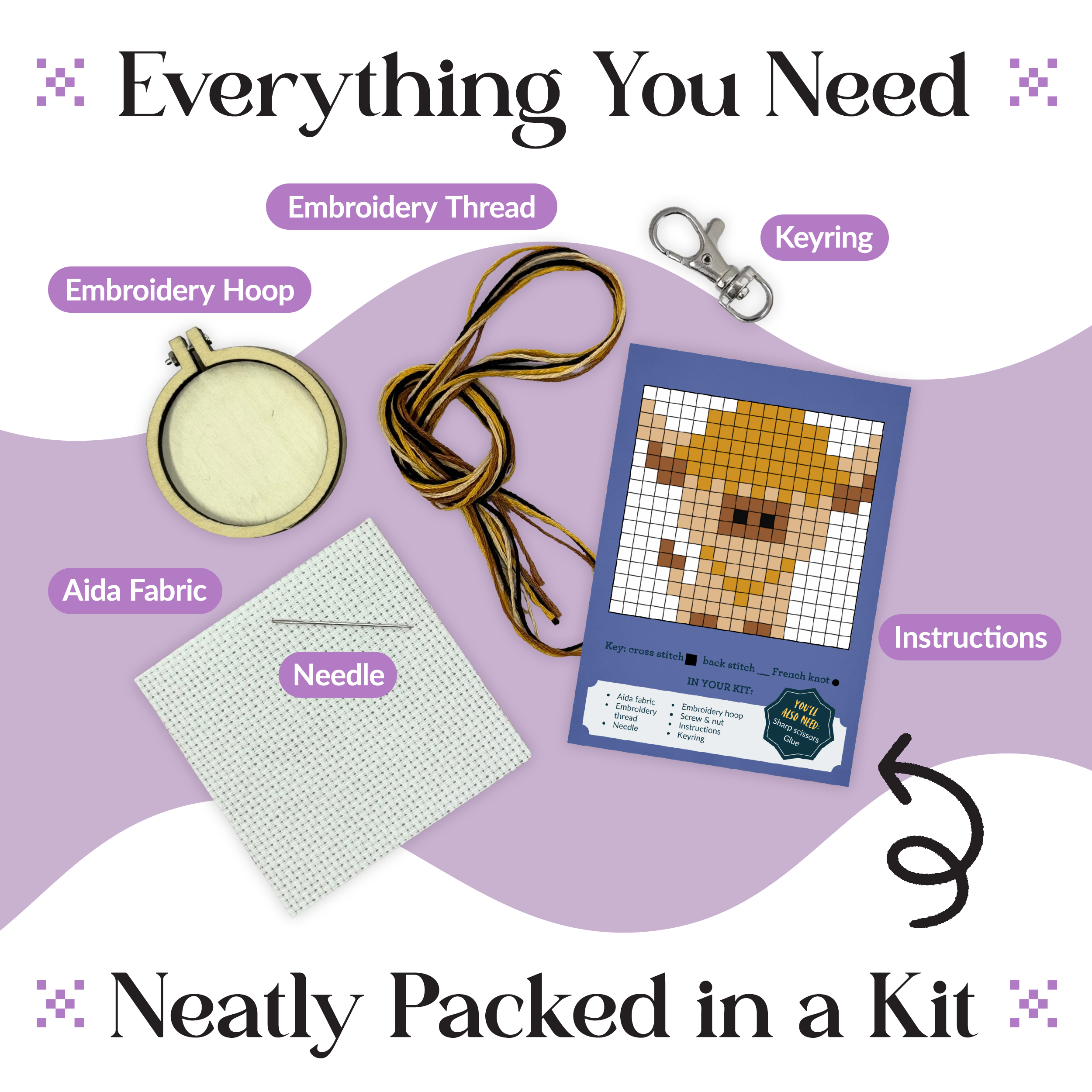 Your one-stop shop for wholesale - Faire